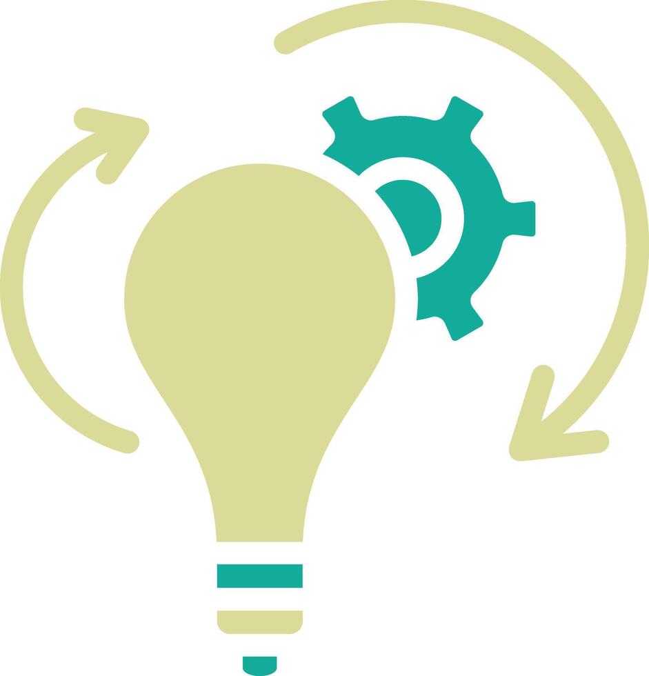 Project Implementation Vector Icon 37876792 Vector Art at Vecteezy