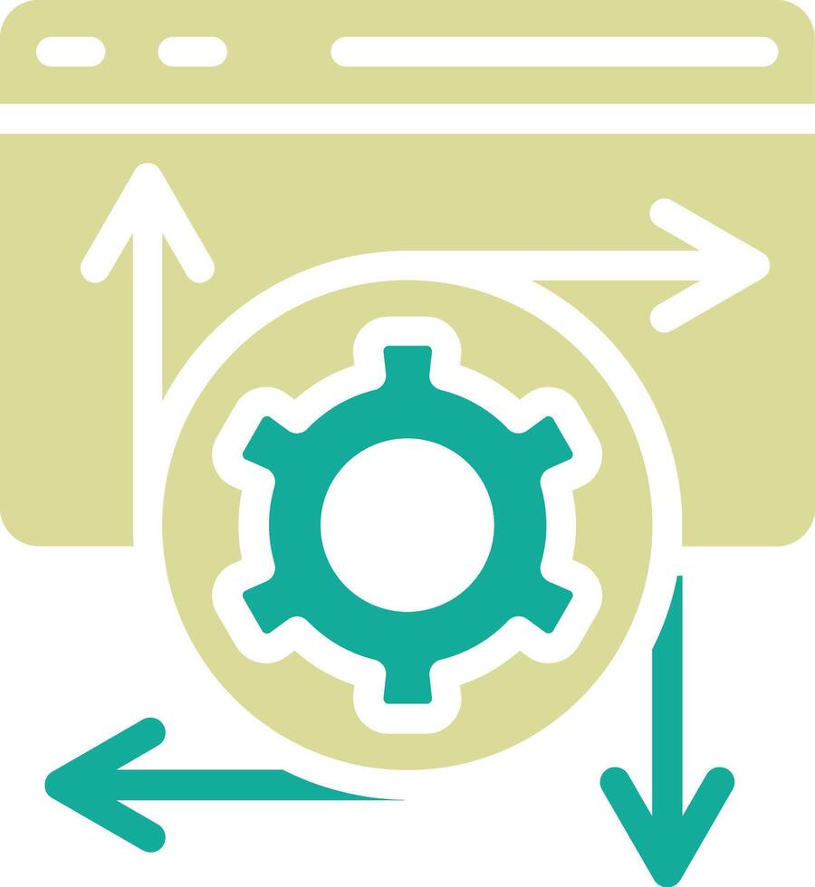 Modeling API Vector Icon 37879463 Vector Art at Vecteezy