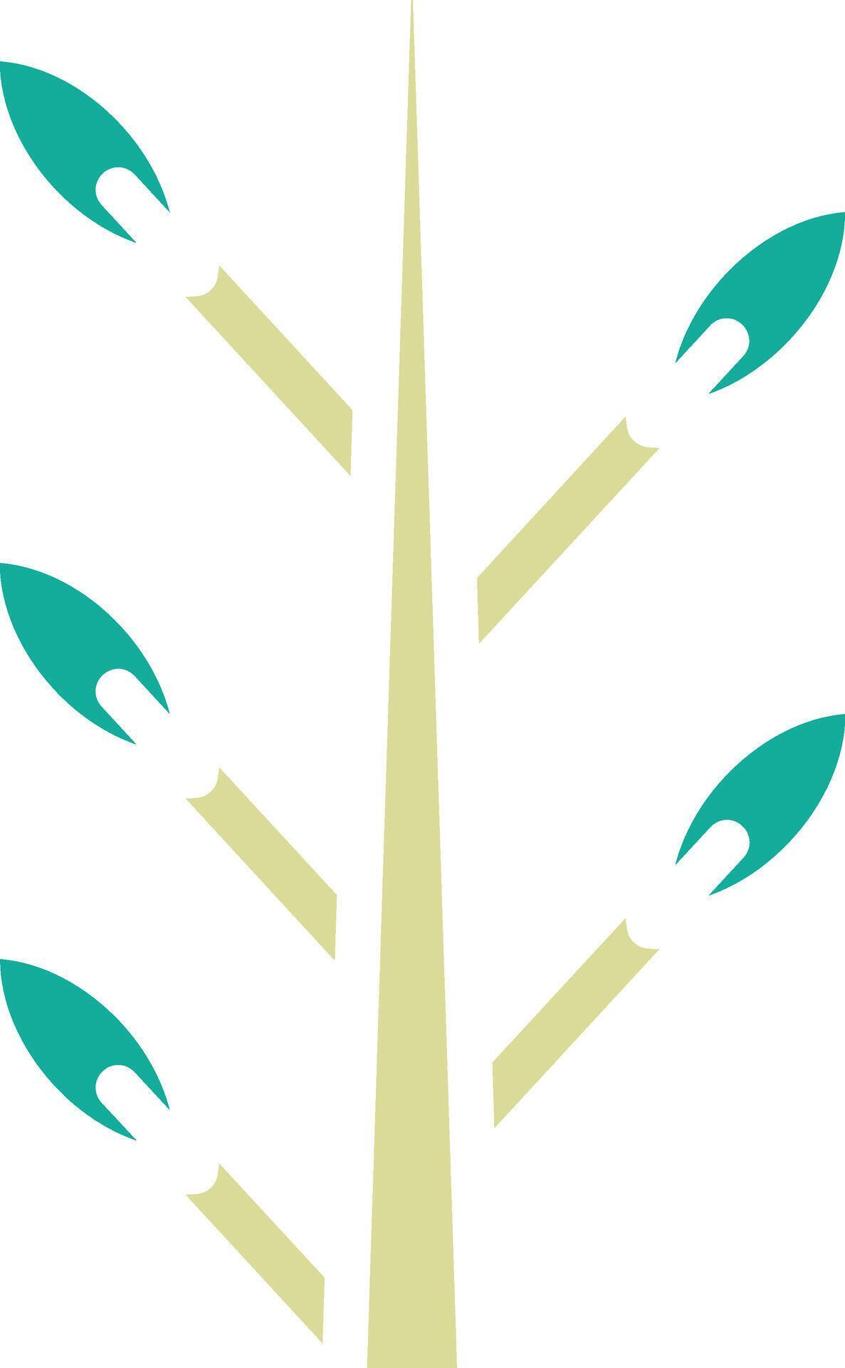 Tree Branch Vector Icon 37881568 Vector Art at Vecteezy Tree Branch Vector Icon 37881568 Vector Art at Vecteezy