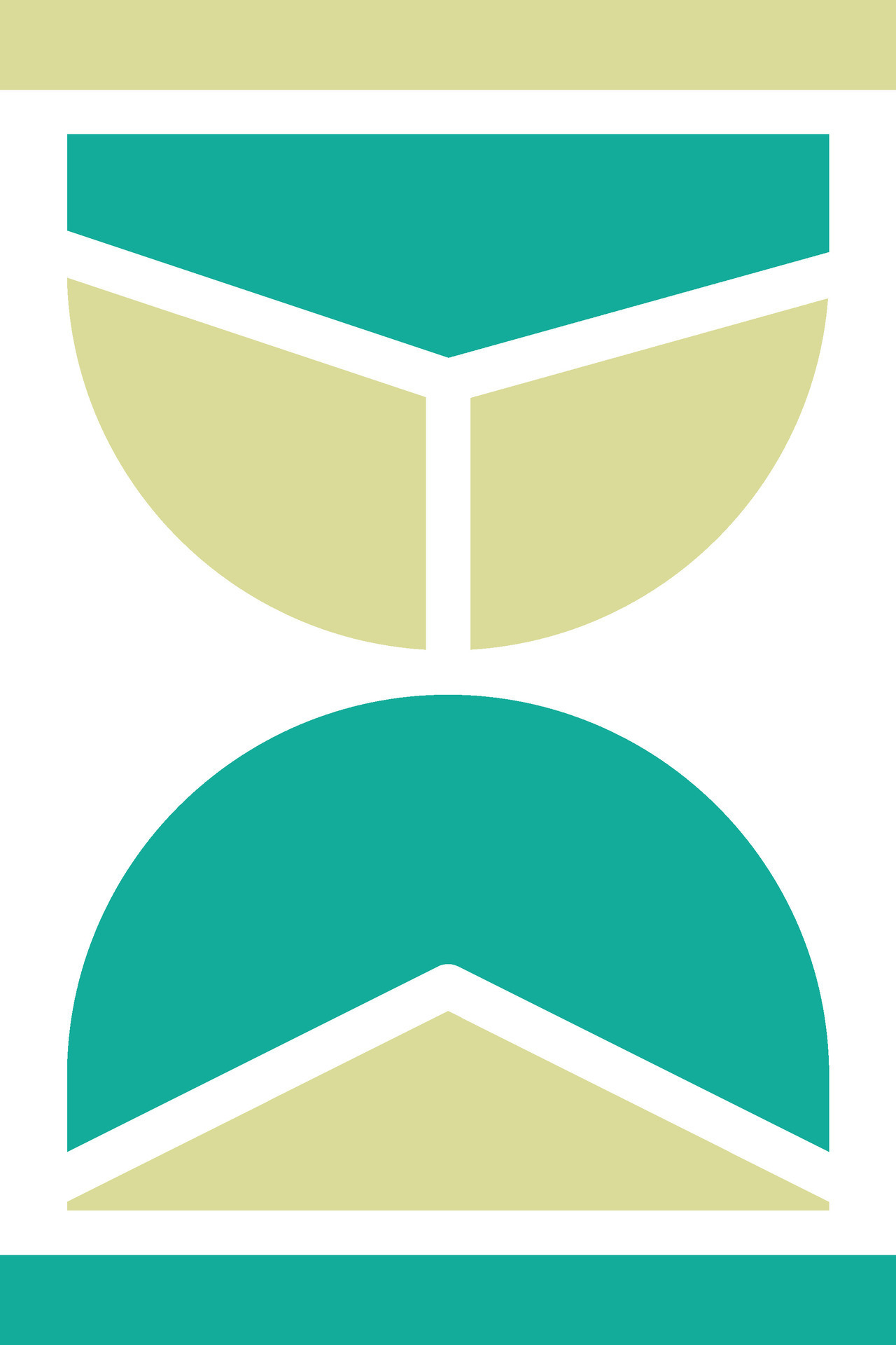 Sand Clock Vector Icon 37884517 Vector Art At Vecteezy