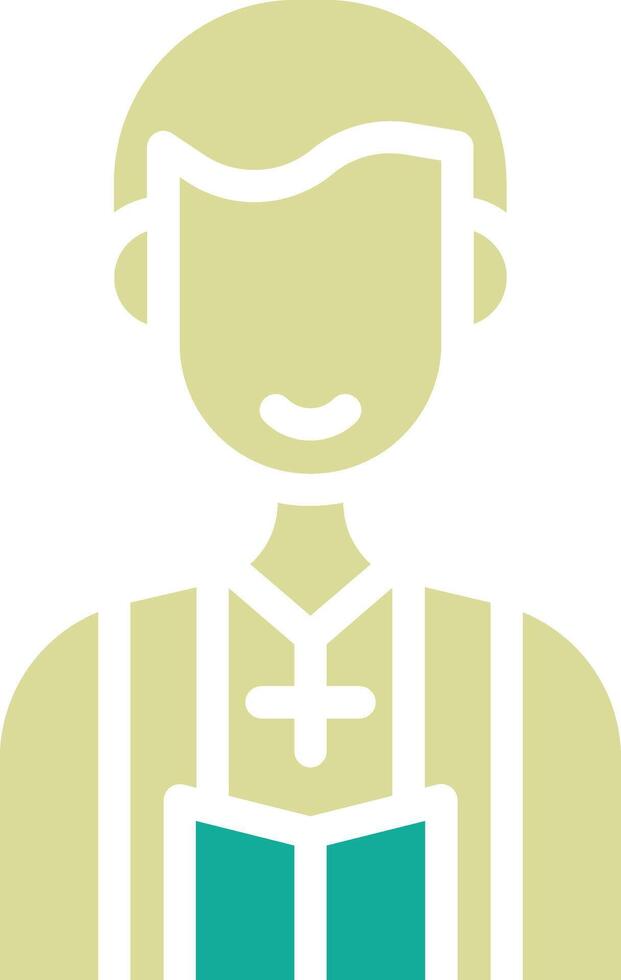 Pastor Vector Icon 37885036 Vector Art at Vecteezy Pastor Vector Icon 37885036 Vector Art at Vecteezy