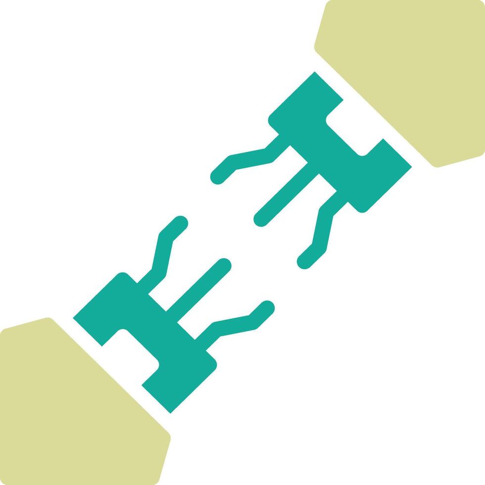 Connecting Wires Vector Icon 37885626 Vector Art at Vecteezy Connecting Wires Vector Icon 37885626 Vector Art at Vecteezy