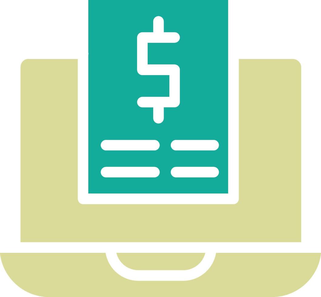 Subscription Model Vector Icon 37885805 Vector Art at Vecteezy