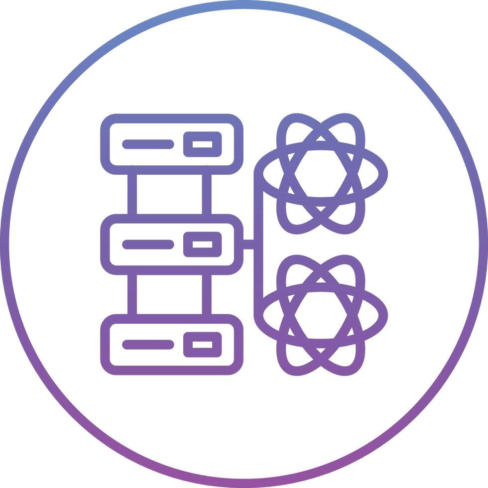 Data Science Vector Icon 37889617 Vector Art at Vecteezy