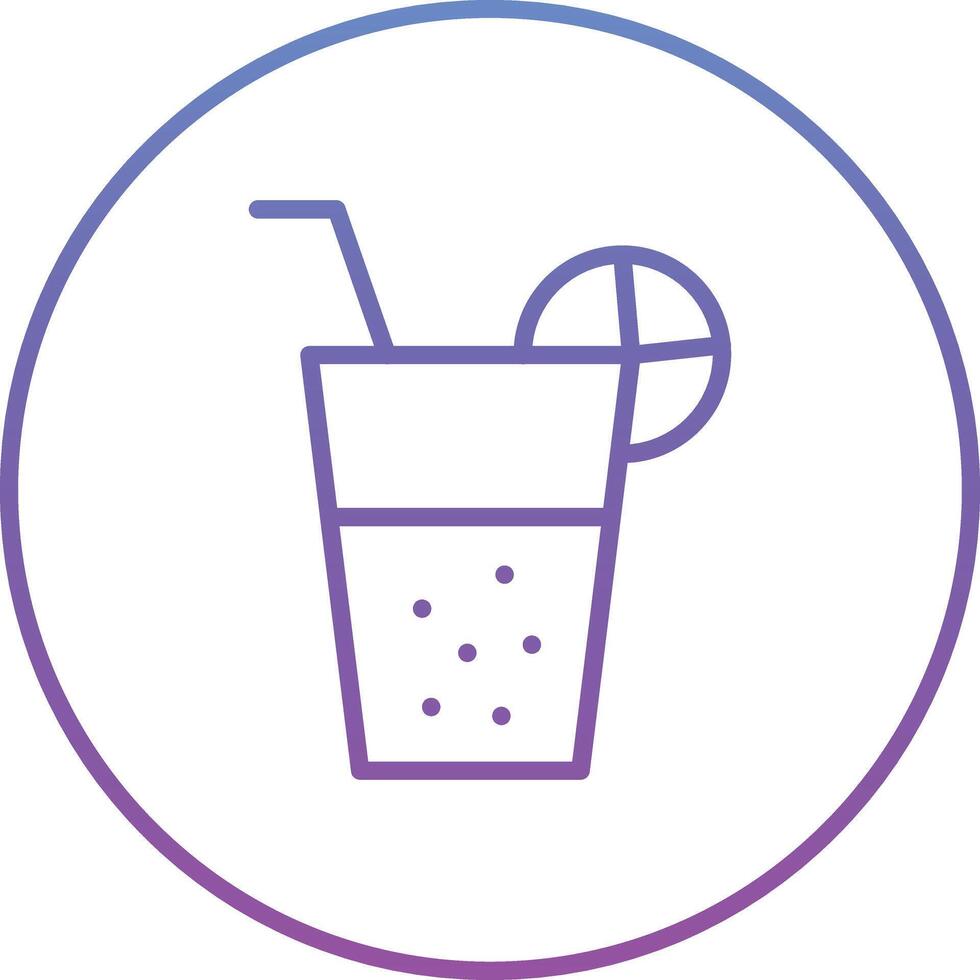 Lemonade Vector Icon 37892221 Vector Art at Vecteezy Lemonade Vector Icon 37892221 Vector Art at Vecteezy