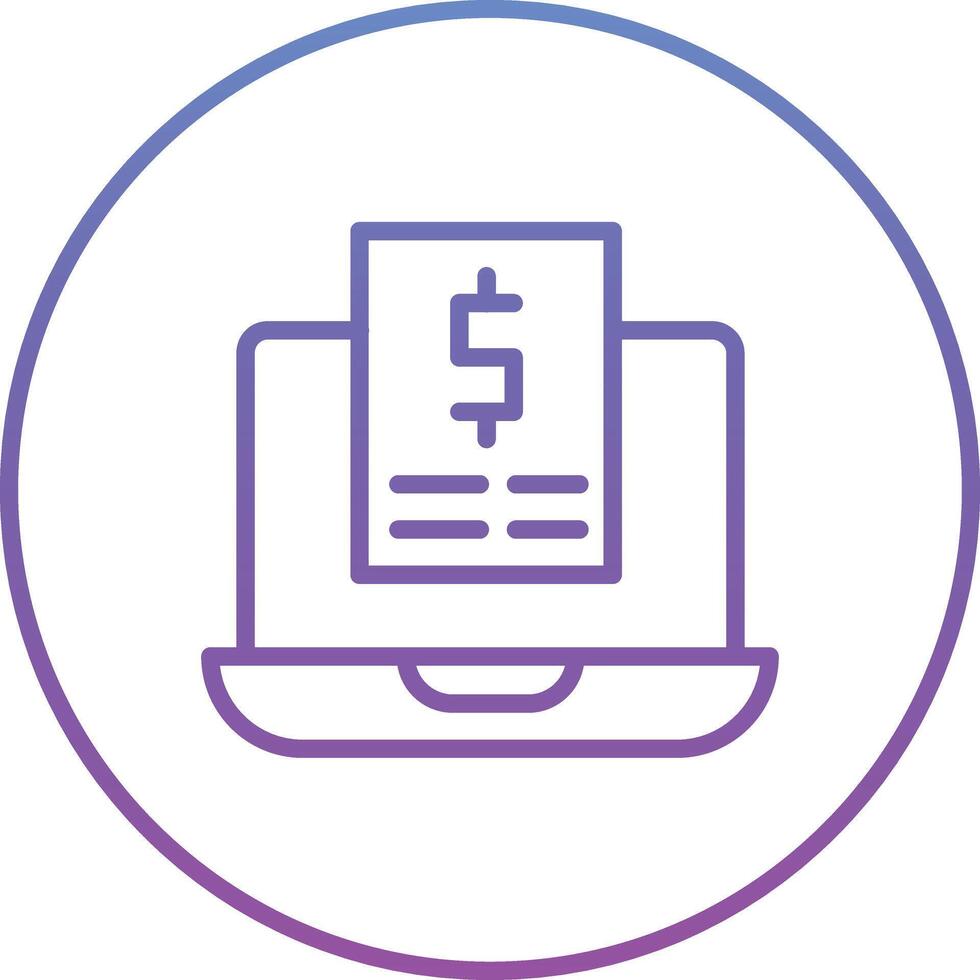 Subscription Model Vector Icon 37893124 Vector Art at Vecteezy