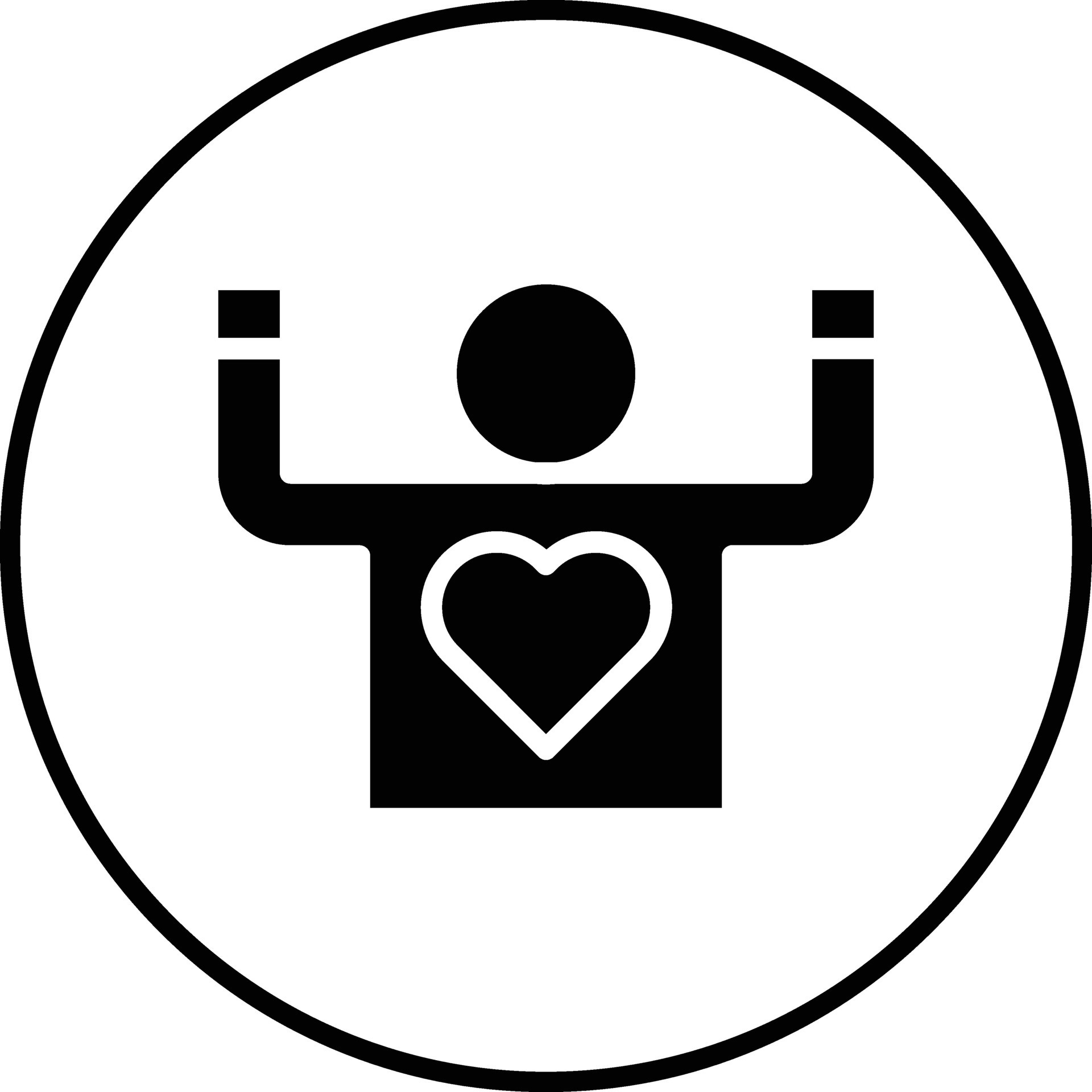 Self Esteem Vector Icon 37893582 Vector Art at Vecteezy