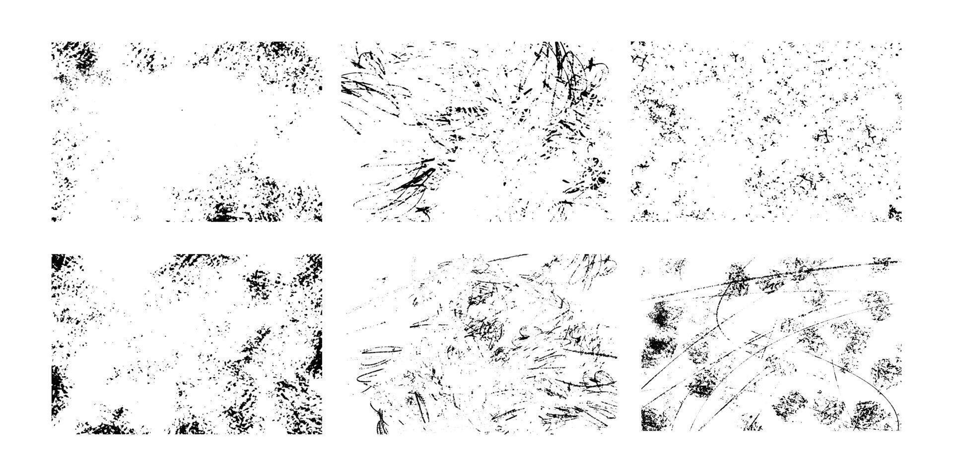 Pencil Scratch Vector Art, Icons, and Graphics for Free Download