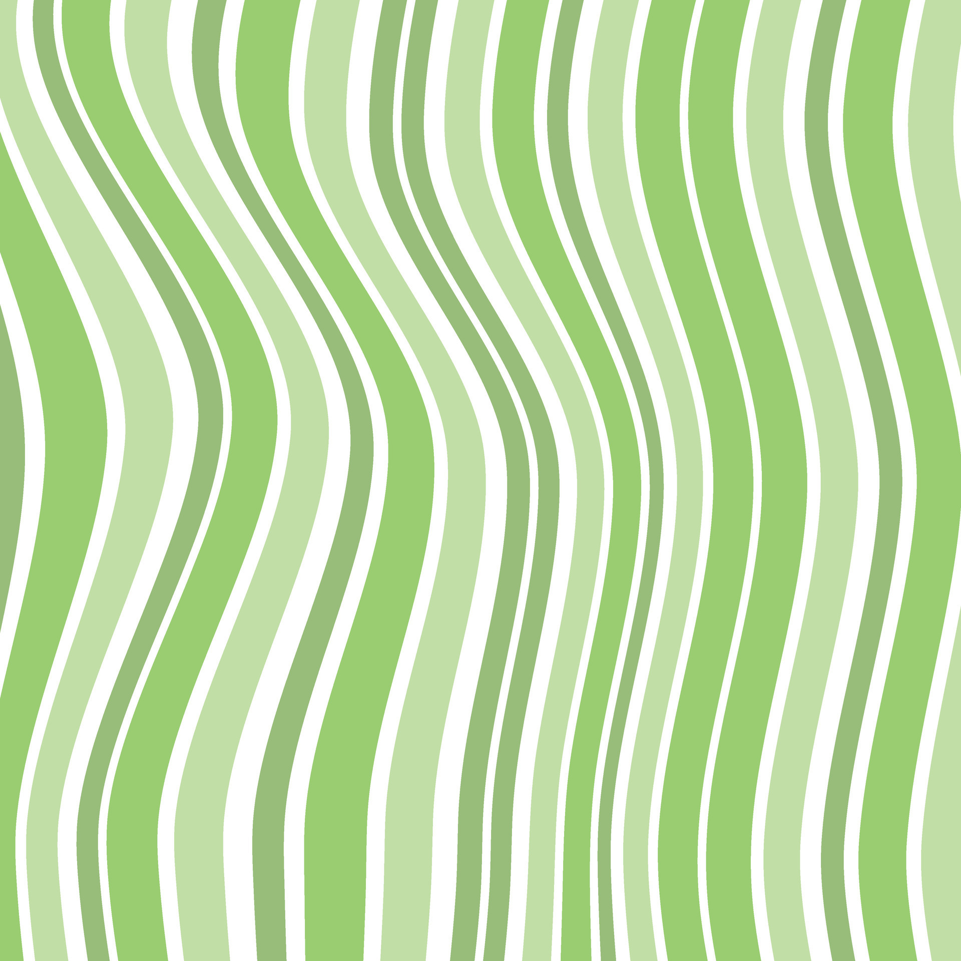 simple abstract green color vertical line wavy distort pattern 37894162 Vector Art at Vecteezy