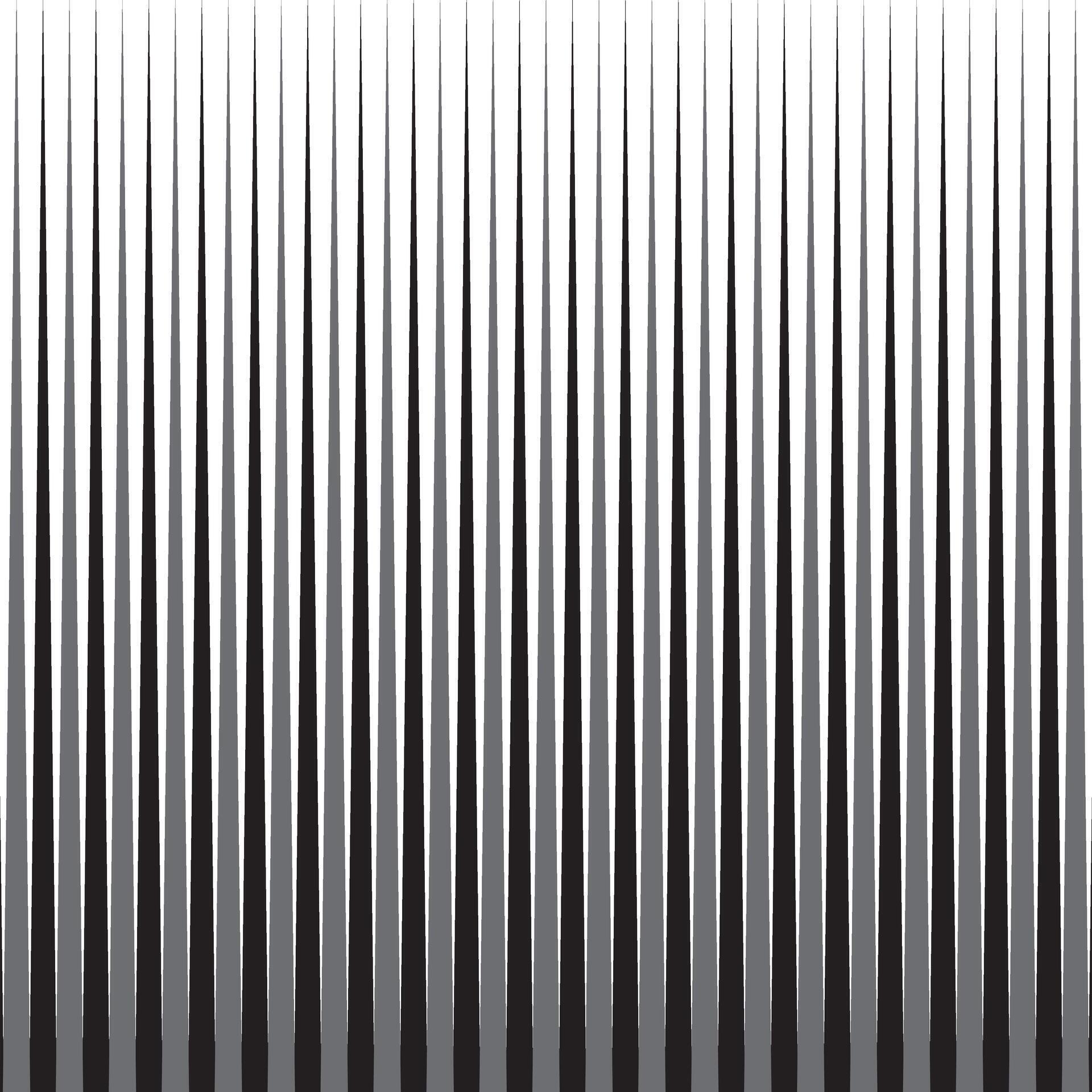 simple abstract metal grey black color vertical line pattern 37894241 ...