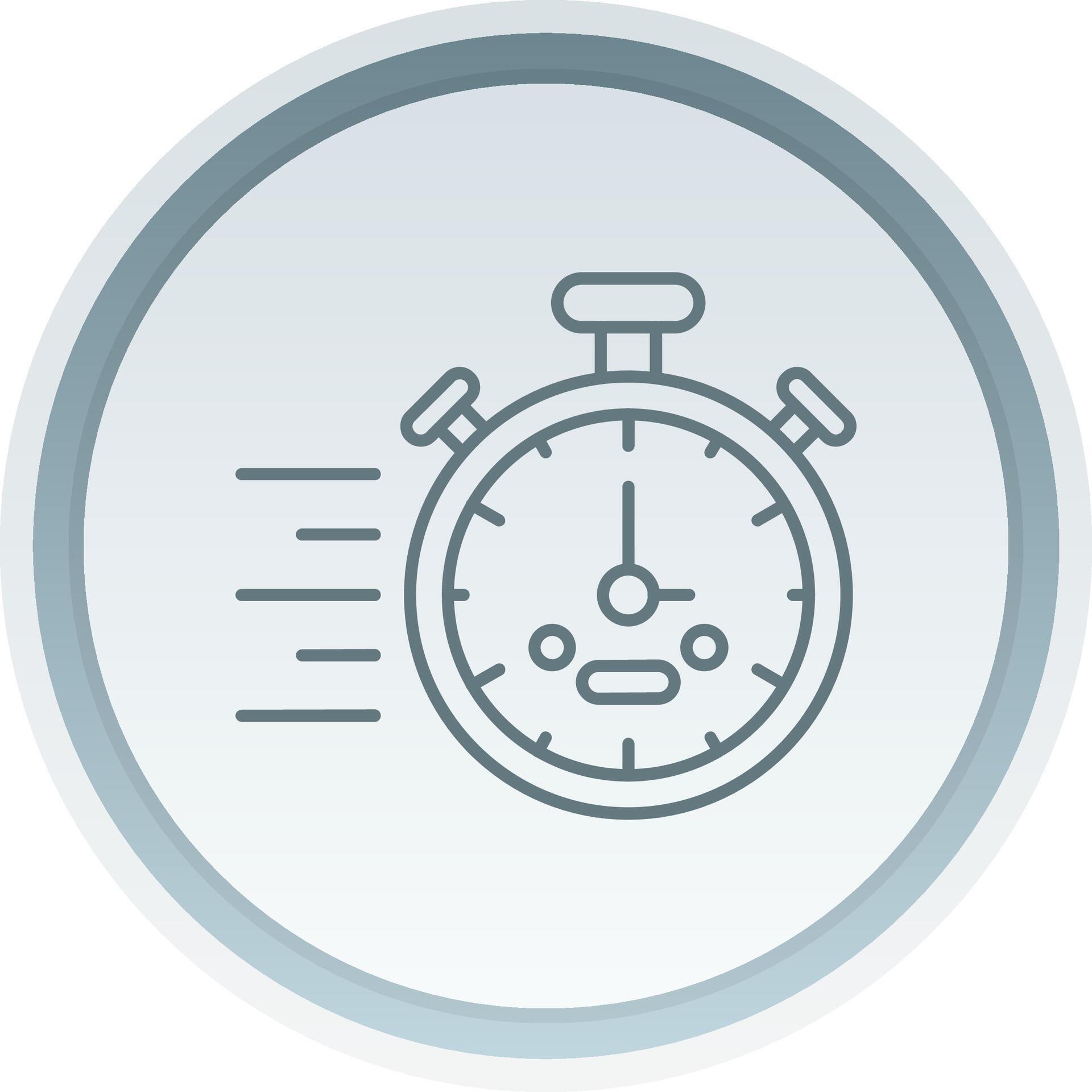 Stopwatch Linear Button Icon 37898482 Vector Art at Vecteezy Stopwatch Linear Button Icon 37898482 Vector Art at Vecteezy