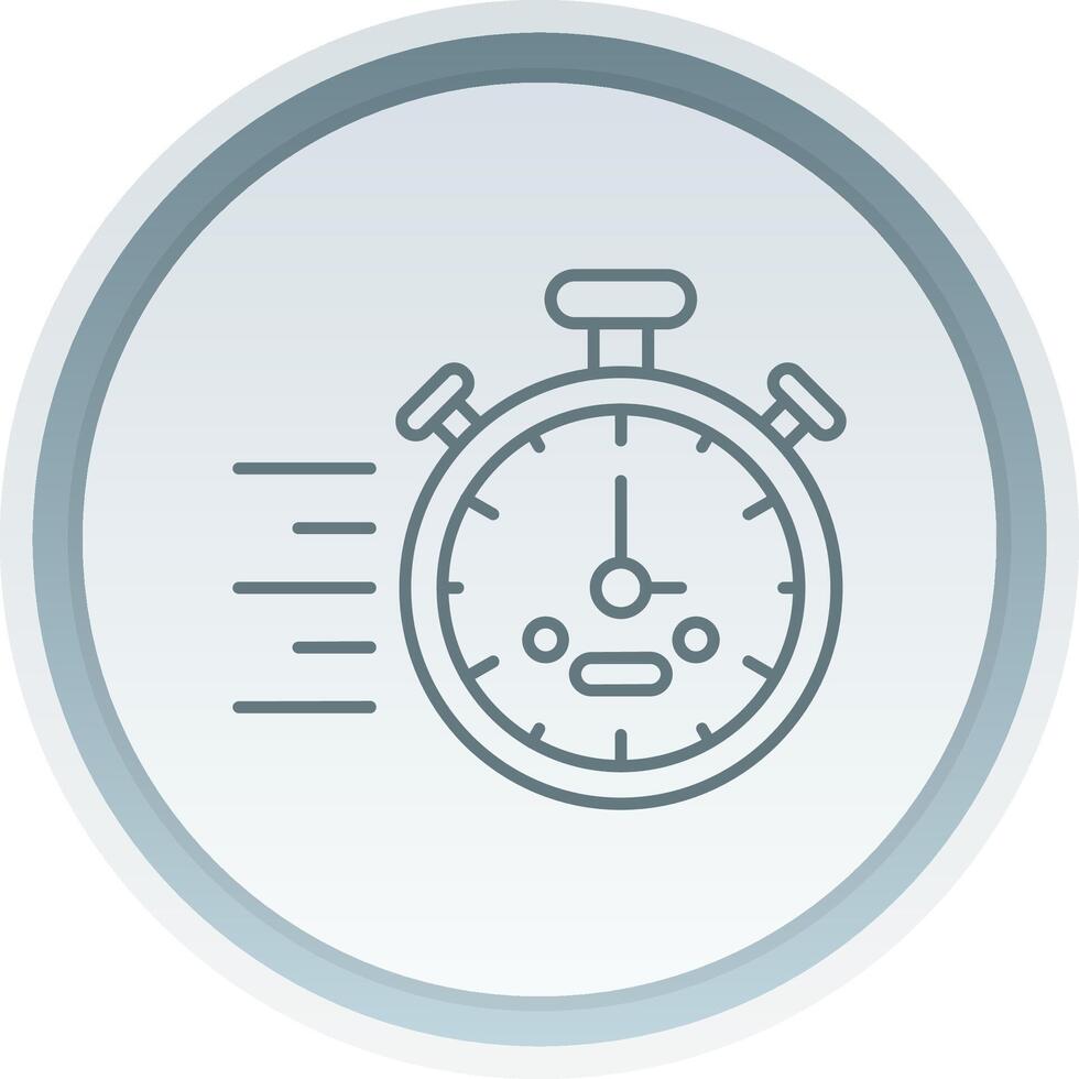 Stopwatch Linear Button Icon 37898482 Vector Art at Vecteezy Stopwatch Linear Button Icon 37898482 Vector Art at Vecteezy