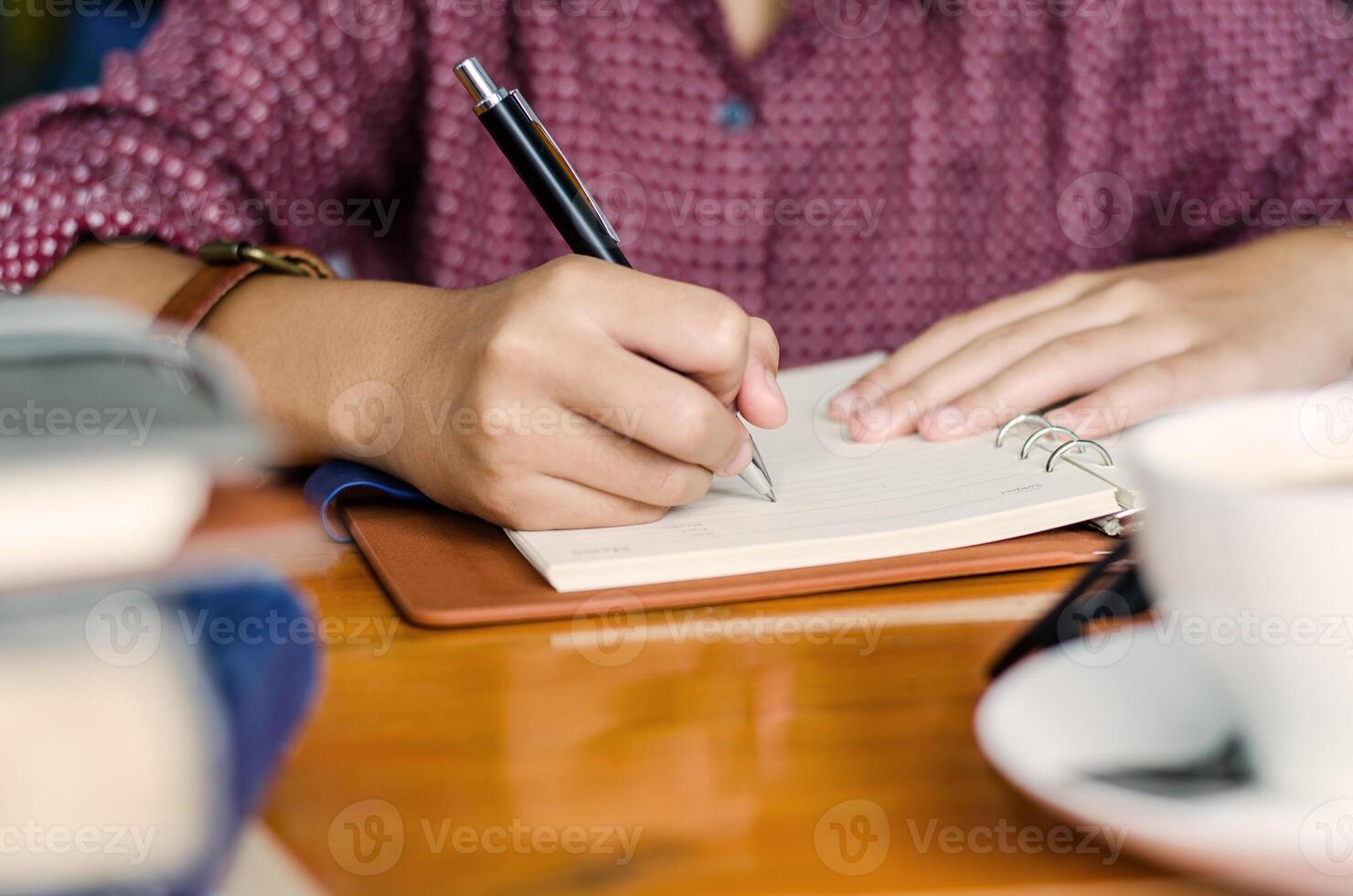 hand write notebook for work concept background 37900866 Stock Photo at ... hand write notebook for work concept background 37900866 Stock Photo at ...