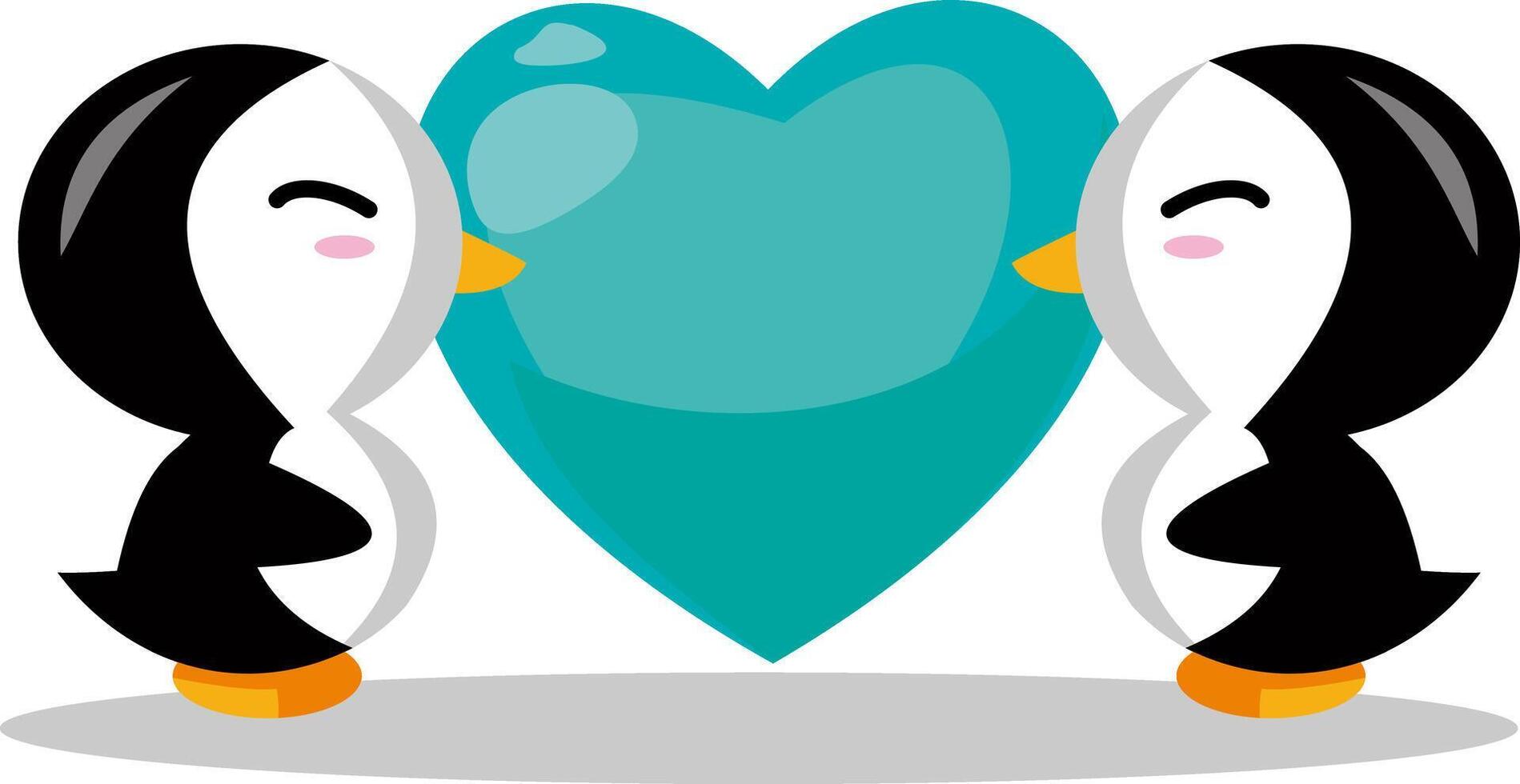 Cute Frame Border Vector Art Icons And Graphics For Free Download