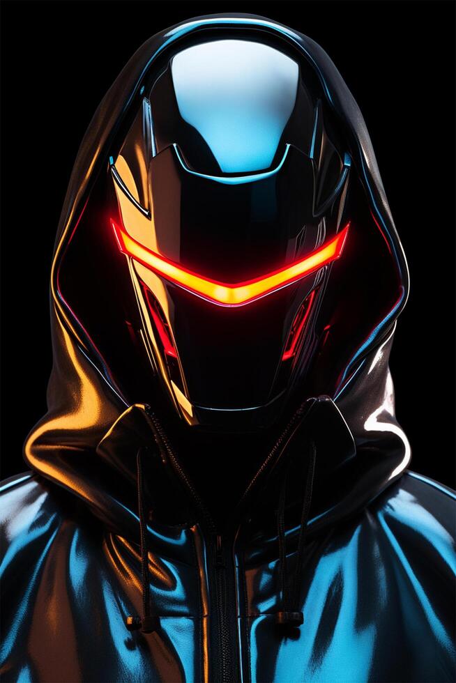 AI generated Advanced Technology Robot Futuristic Design 37906504 Stock ... AI generated Advanced Technology Robot Futuristic Design 37906504 Stock ...
