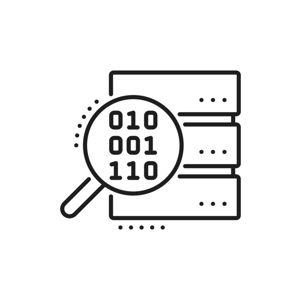 Database Cloud Storage Network Server Icon 37906849 Vector Art At Vecteezy