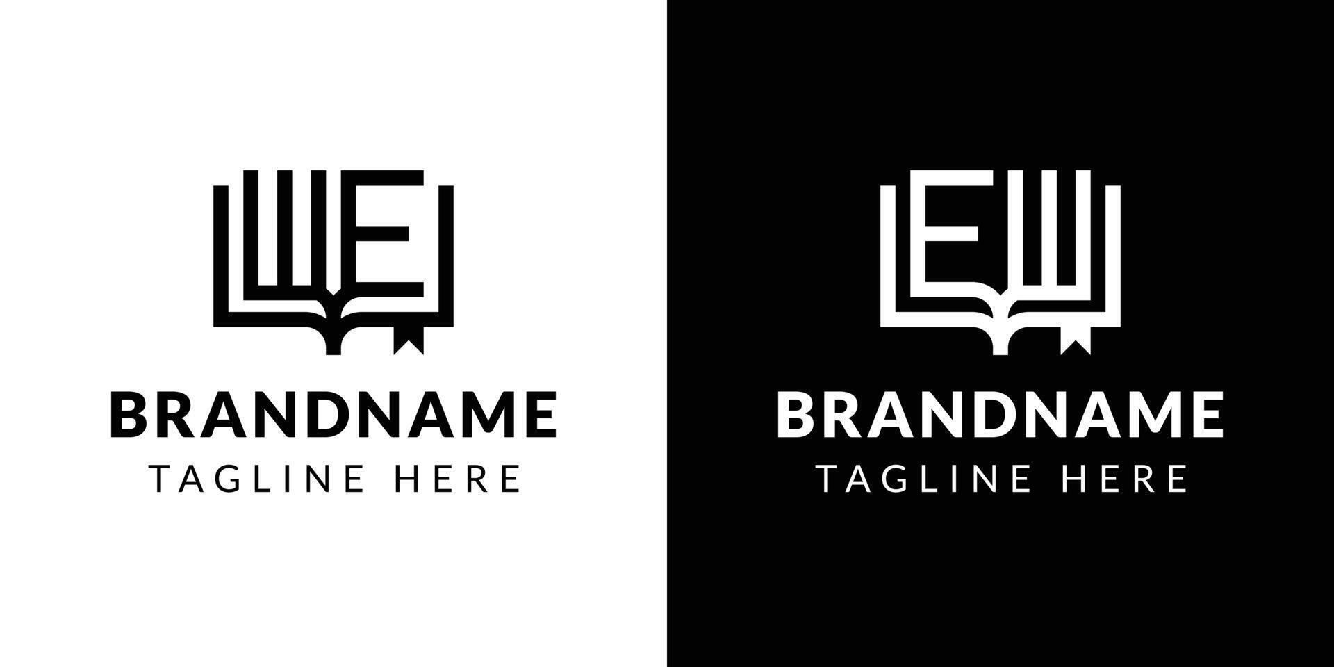 Page 4 | We Logo Vector Art, Icons, and Graphics for Free Download