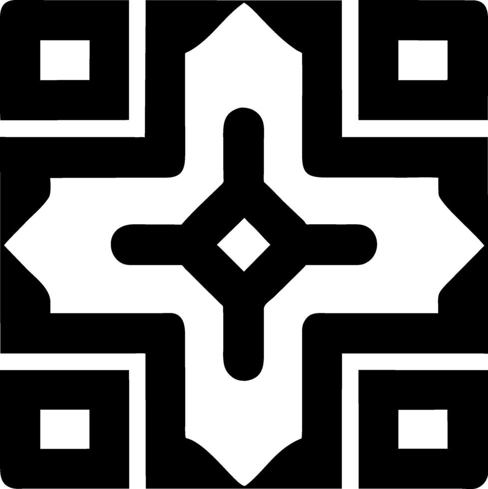 Pattern Background Vector Abstract 37908503 Vector Art At Vecteezy