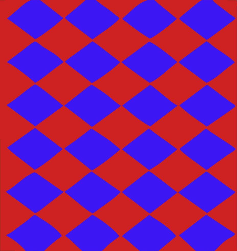 Pattern Background Vector Abstract 37908608 Vector Art At Vecteezy