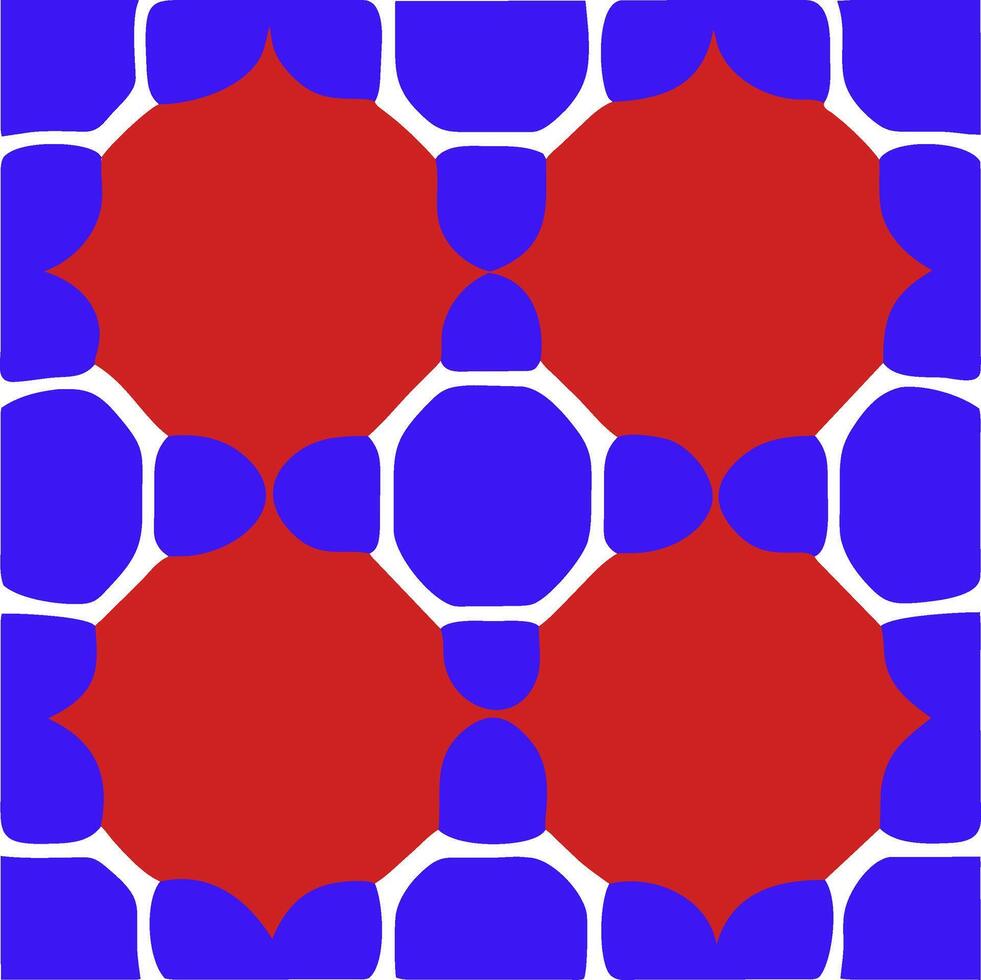 Pattern Background Vector Abstract 37908619 Vector Art At Vecteezy