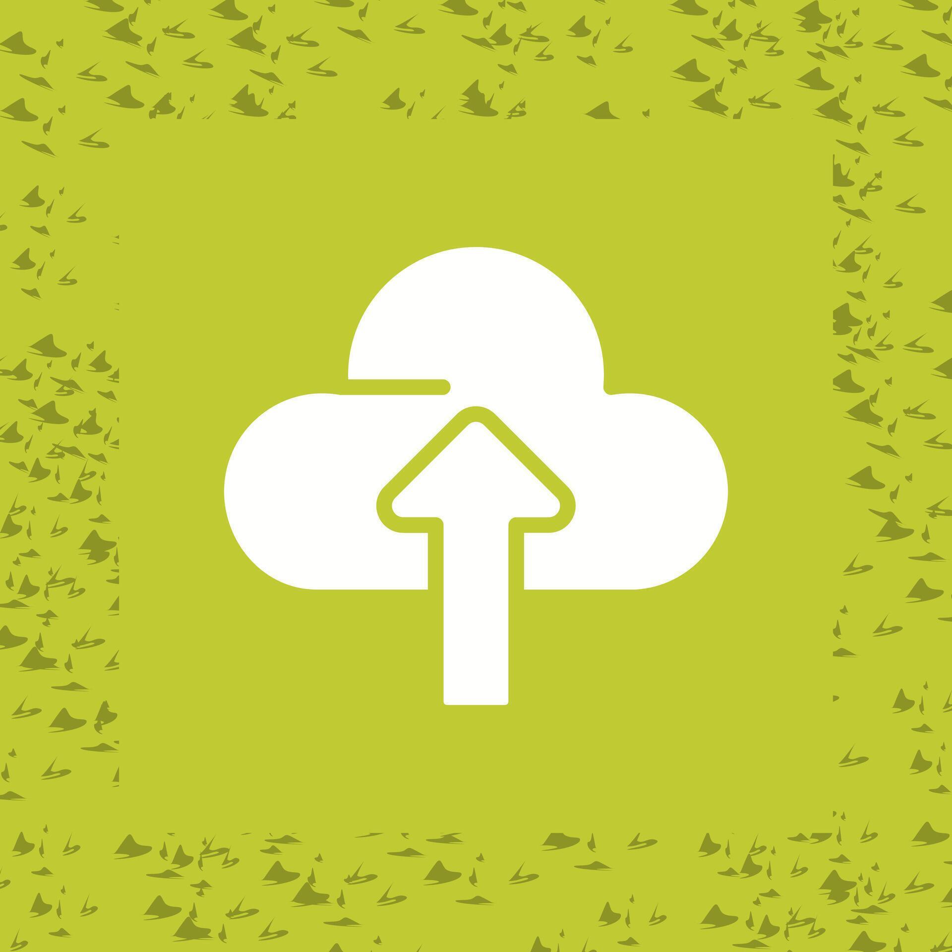 GIT Hosting Vector Icon 37908914 Vector Art at Vecteezy