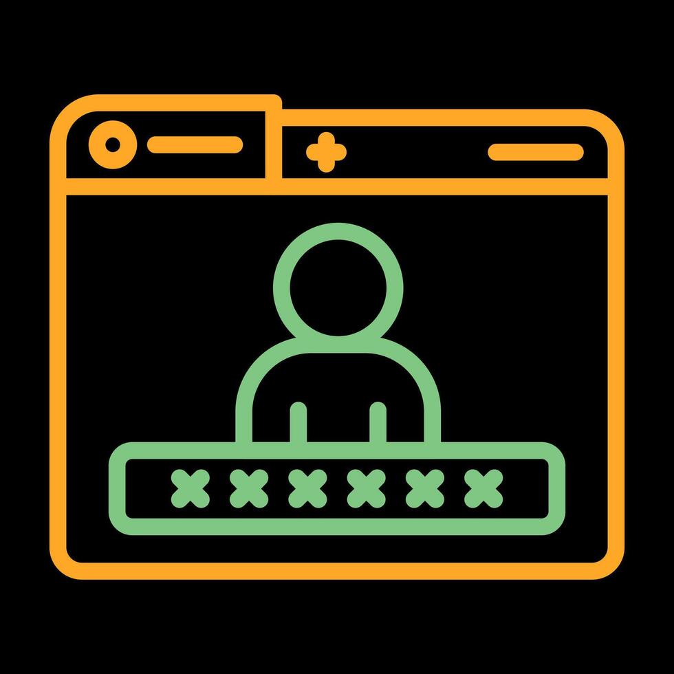 Page 2 Reset Password Vector Art Icons And Graphics For Free Download