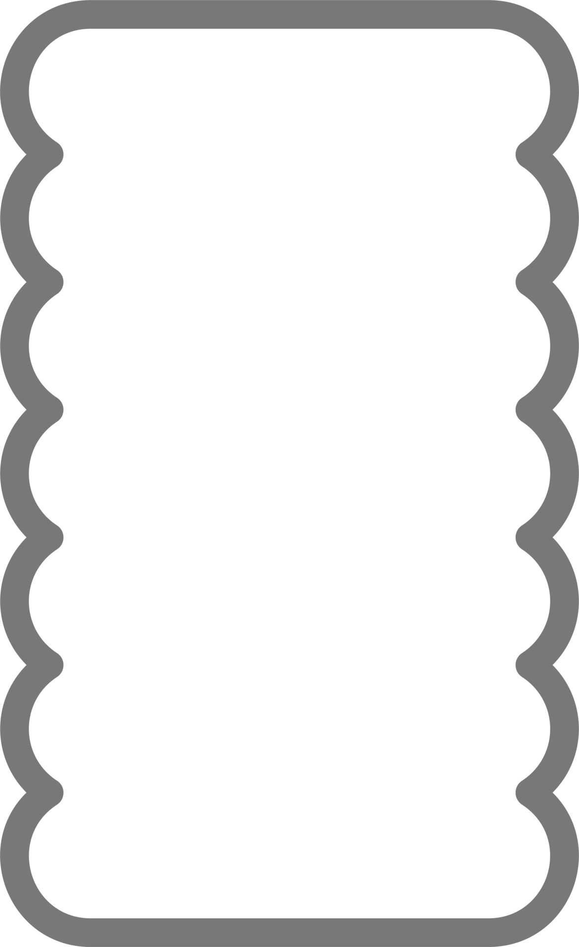 Y2k squiggle frame. Zigzag wavy border for story. Rectangle serrated ... Y2k squiggle frame. Zigzag wavy border for story. Rectangle serrated ...