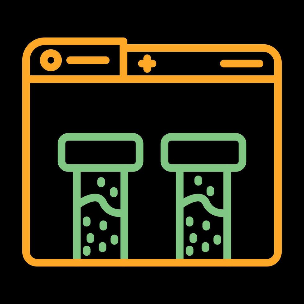 Testing Vector Icon 37912594 Vector Art at Vecteezy