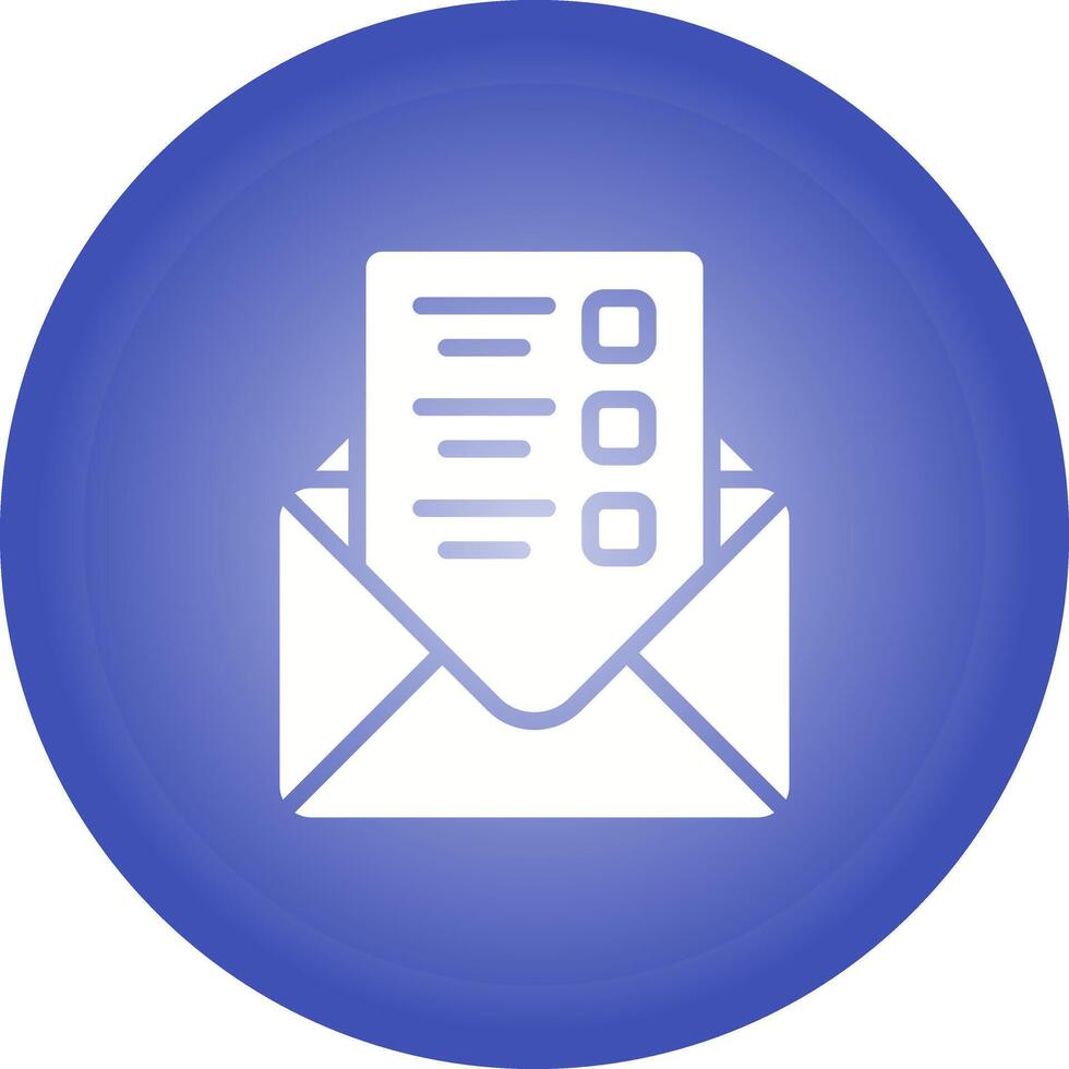 Mailing Lists Vector Icon 37913072 Vector Art at Vecteezy Mailing Lists Vector Icon 37913072 Vector Art at Vecteezy