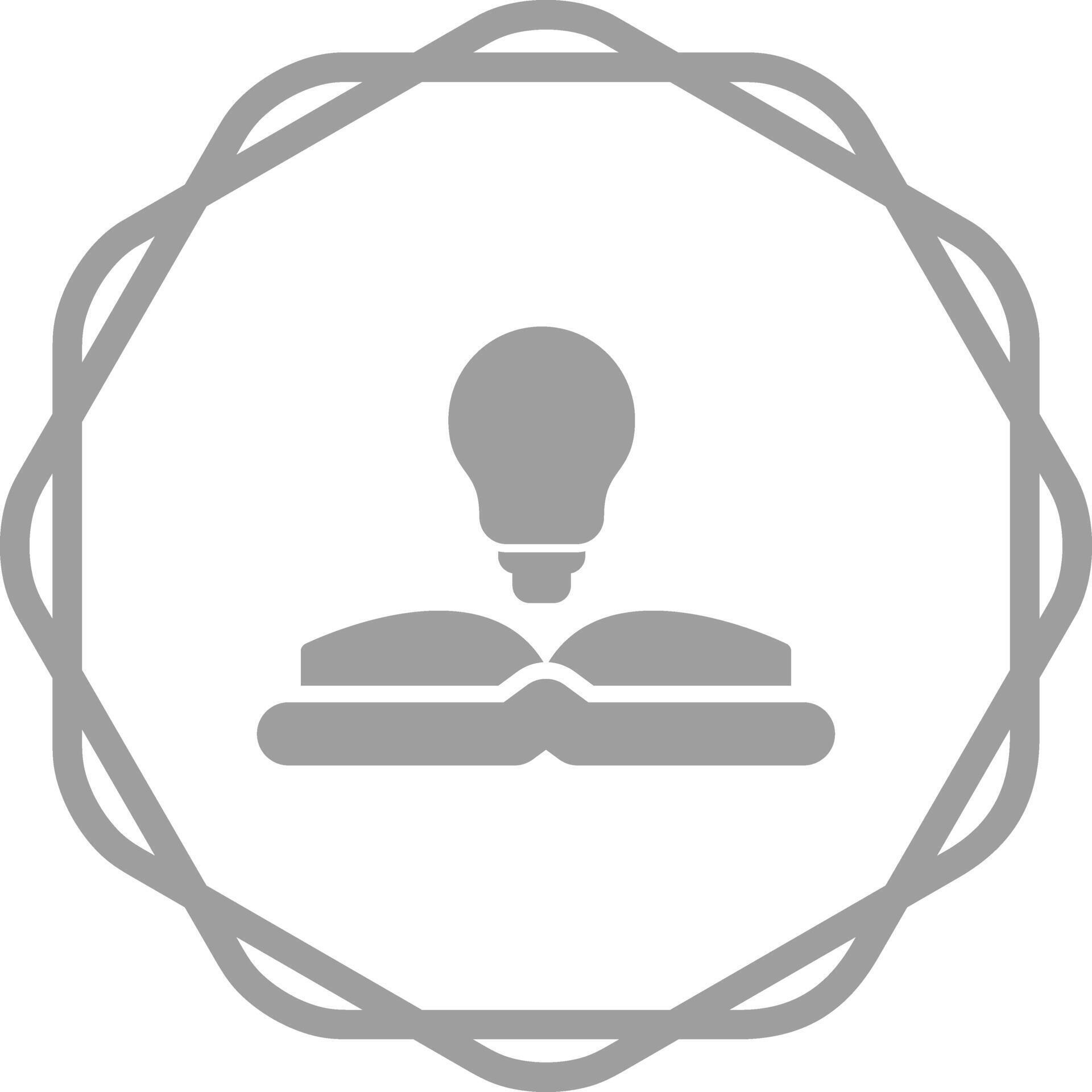 Knowledge Vector Icon 37913414 Vector Art at Vecteezy