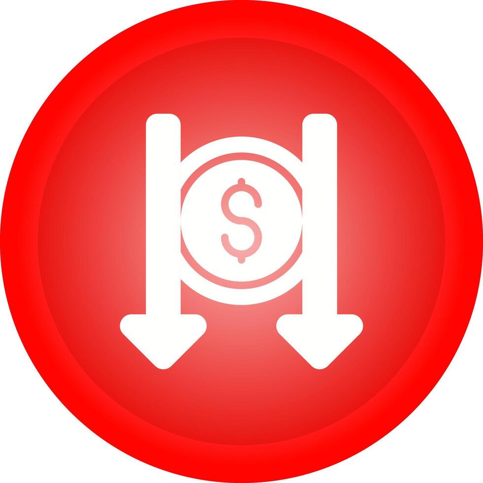 Costs Vector Icon 37913436 Vector Art at Vecteezy Costs Vector Icon 37913436 Vector Art at Vecteezy