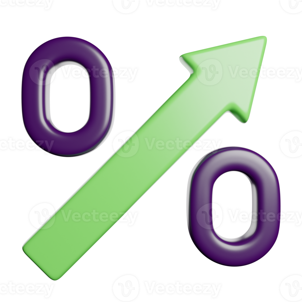 Increase Analytics Graph 37913912 PNG Increase Analytics Graph 37913912 PNG