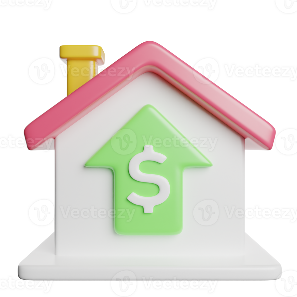 Increase Analytics Graph 37913916 PNG Increase Analytics Graph 37913916 PNG