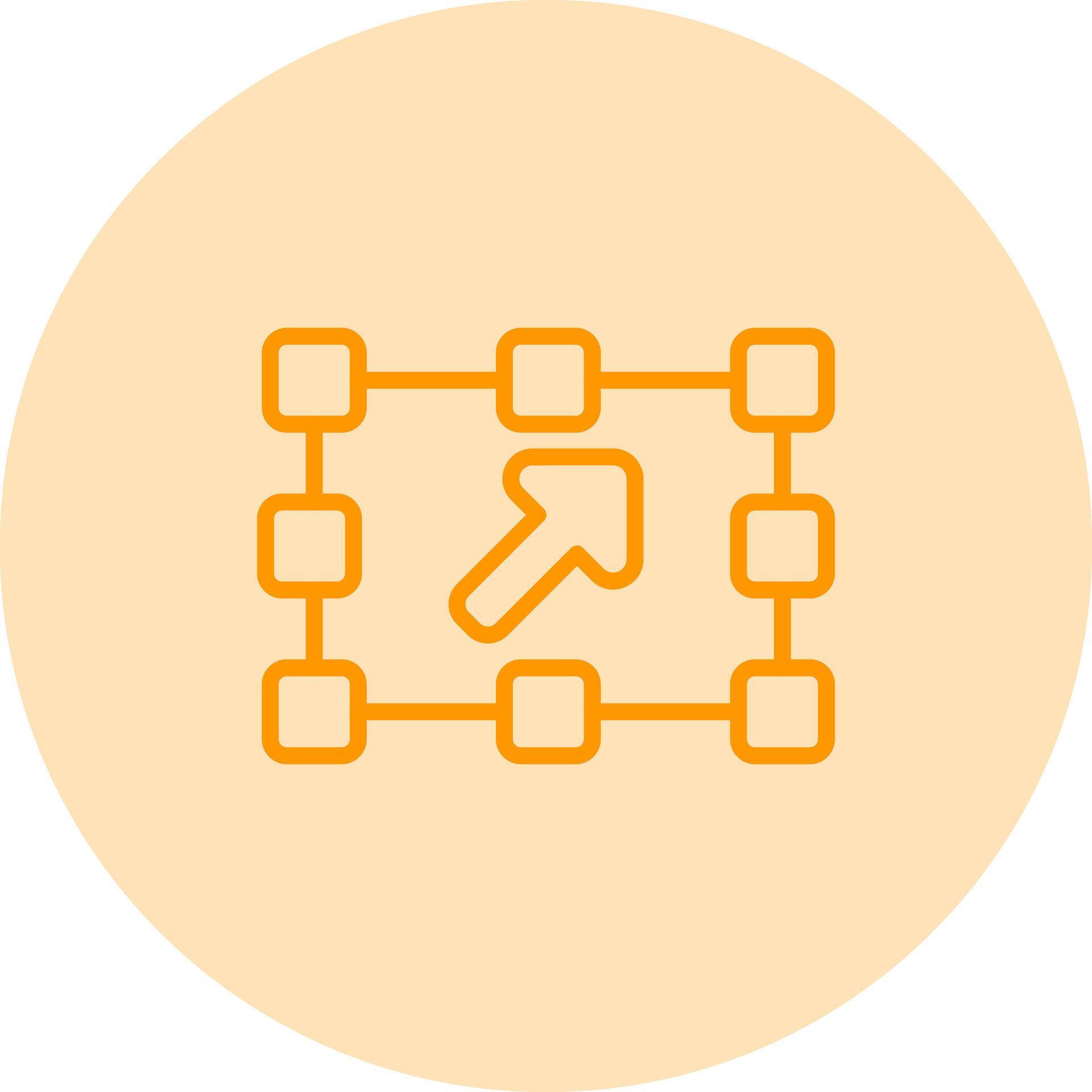 Transform Vector Icon 37913950 Vector Art at Vecteezy