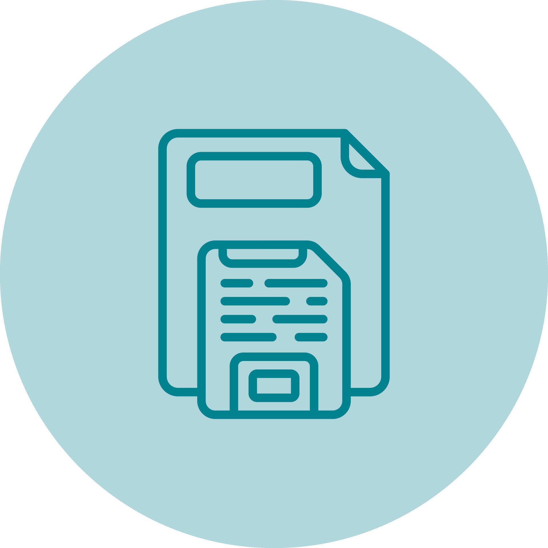 Save Button Vector Icon 37914160 Vector Art at Vecteezy Save Button Vector Icon 37914160 Vector Art at Vecteezy