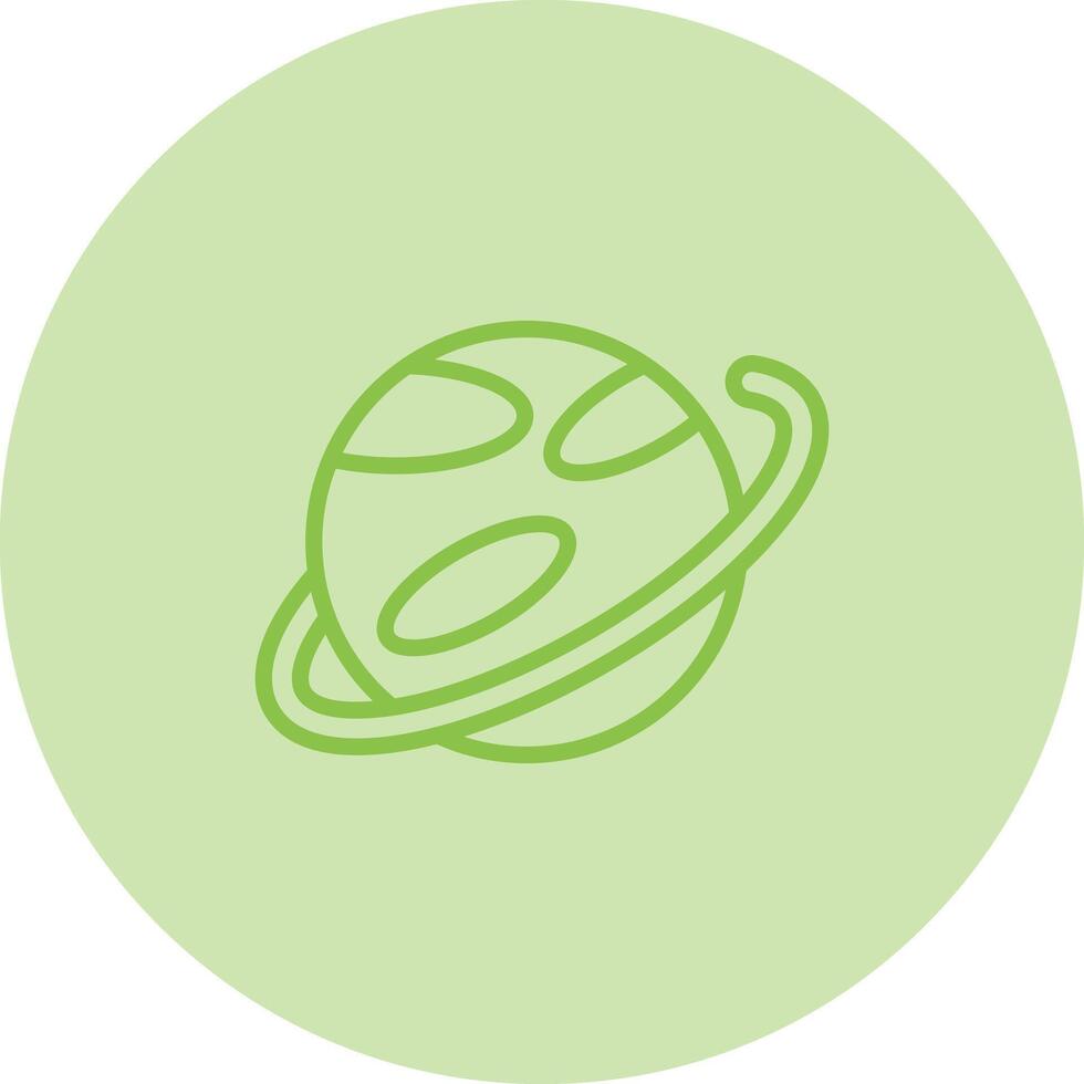 Planet Vector Icon 37915070 Vector Art at Vecteezy