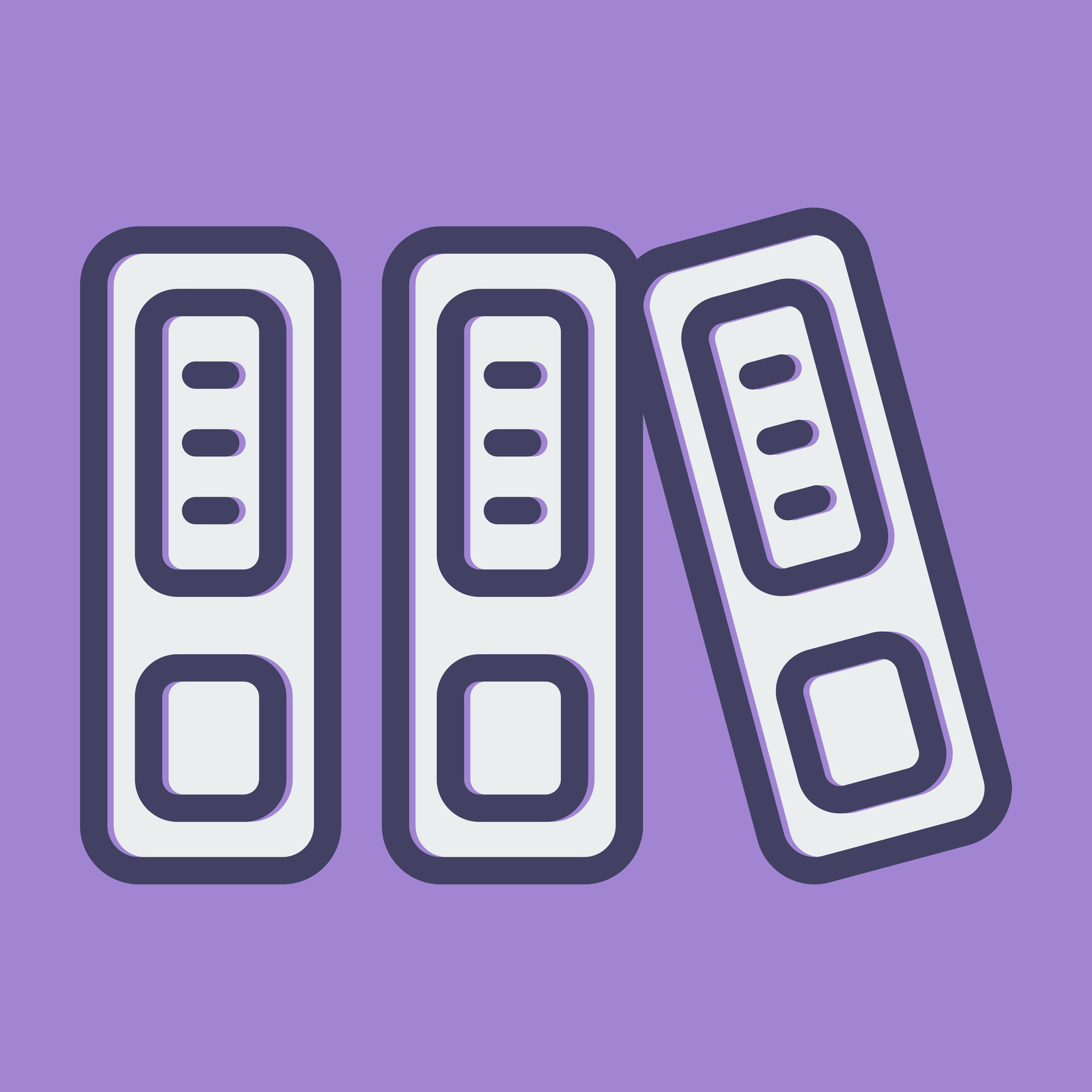 Document Archiving Vector Icon 37915332 Vector Art at Vecteezy Document Archiving Vector Icon 37915332 Vector Art at Vecteezy