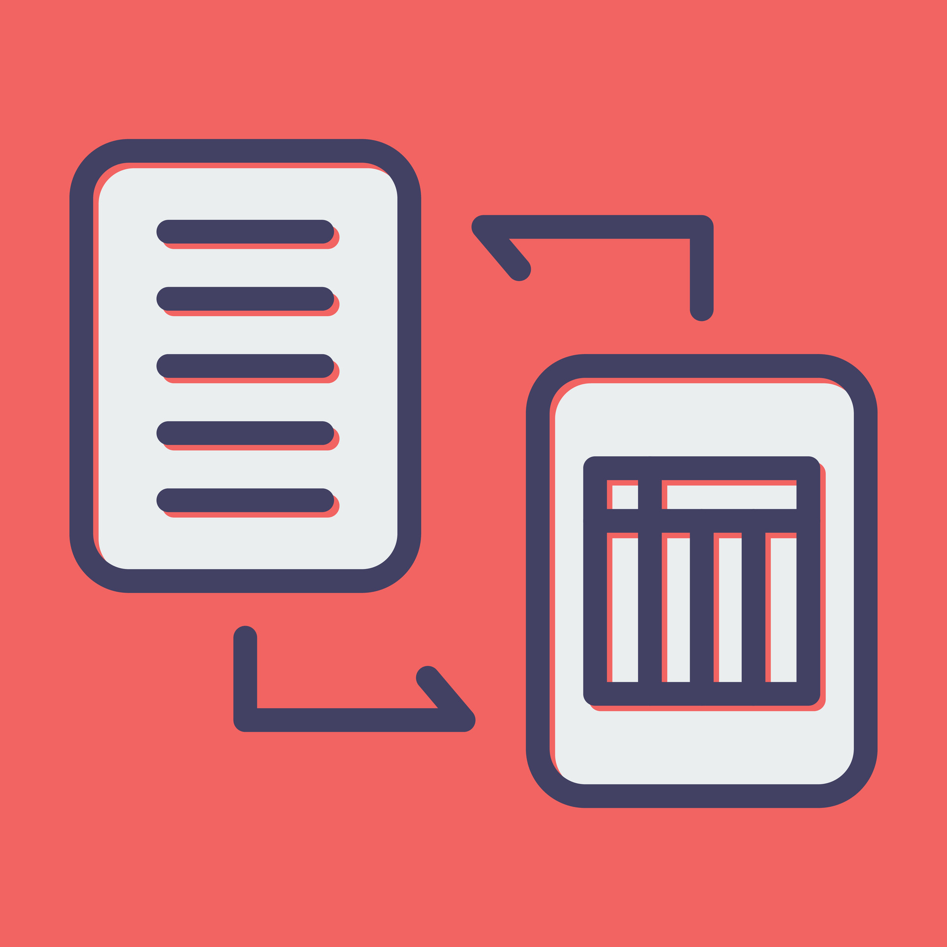 Document Workflow Vector Icon 37915851 Vector Art at Vecteezy Document Workflow Vector Icon 37915851 Vector Art at Vecteezy