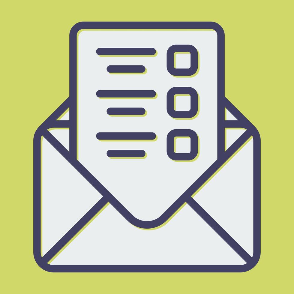 Mailing Lists Vector Icon 37919273 Vector Art at Vecteezy Mailing Lists Vector Icon 37919273 Vector Art at Vecteezy