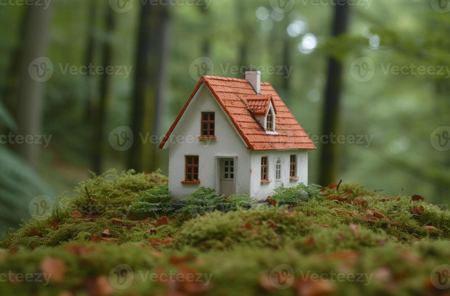 Small Home Stock Photos, Images and Backgrounds for Free Download