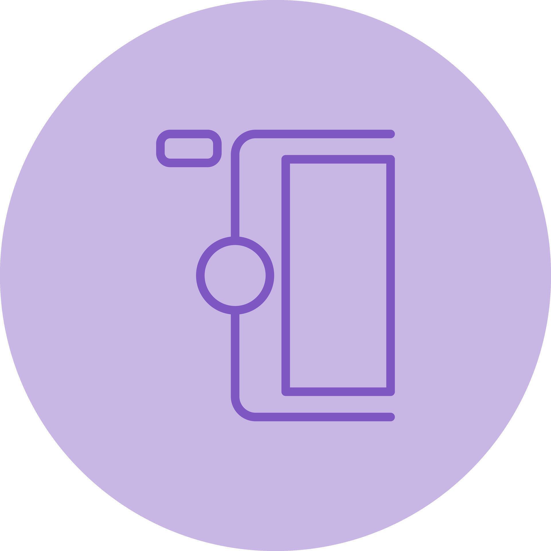 Allocation Vector Icon 37921982 Vector Art at Vecteezy