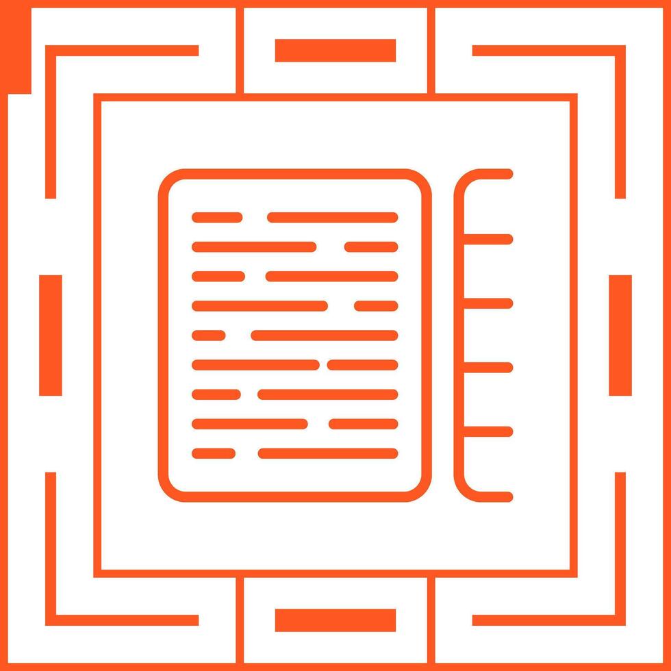 Document Indexing Vector Icon 37922889 Vector Art at Vecteezy Document Indexing Vector Icon 37922889 Vector Art at Vecteezy