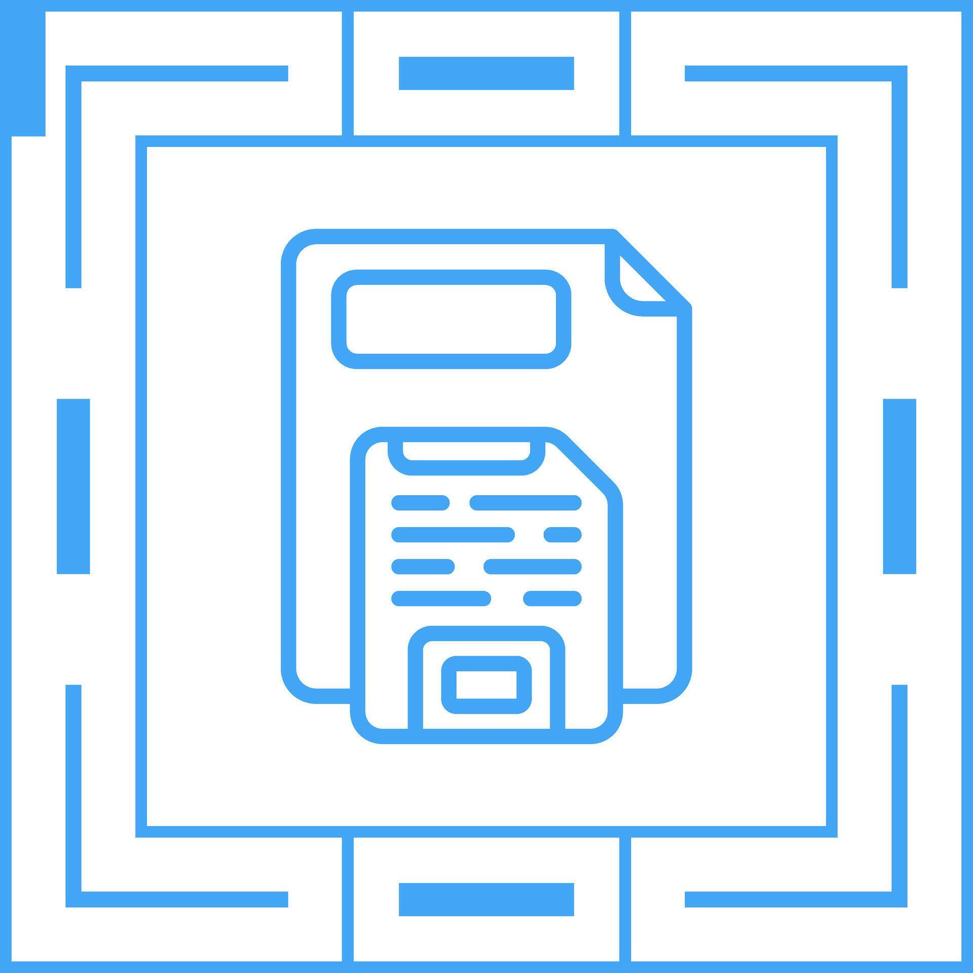 Save Button Vector Icon 37923349 Vector Art at Vecteezy Save Button Vector Icon 37923349 Vector Art at Vecteezy