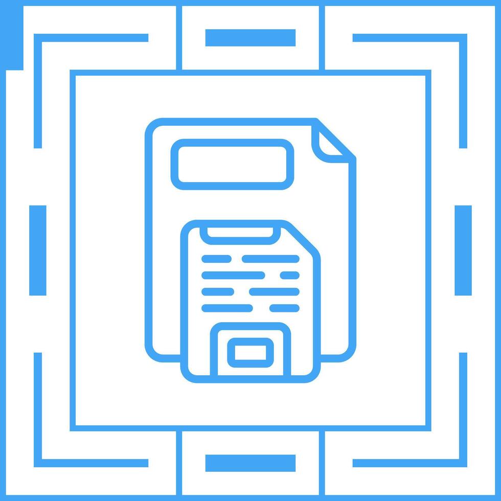 Save Button Vector Icon 37923349 Vector Art at Vecteezy Save Button Vector Icon 37923349 Vector Art at Vecteezy