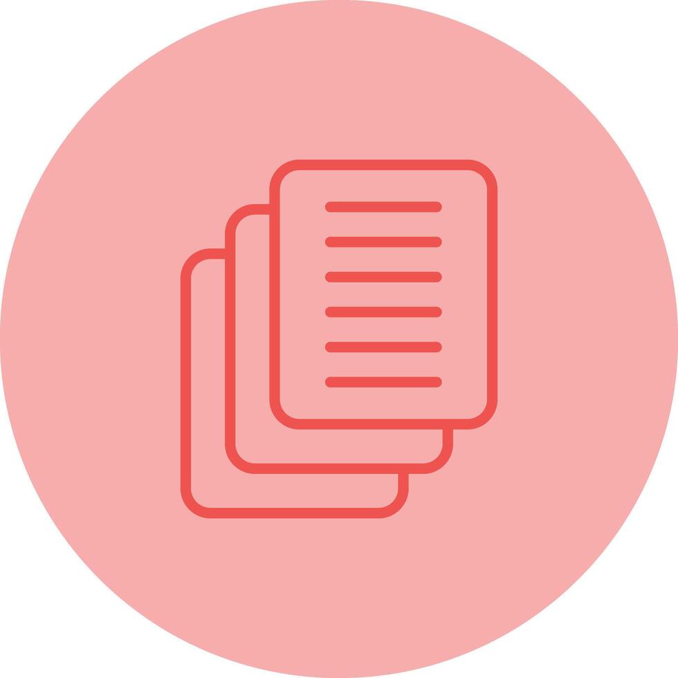 Document Version Control Vector Icon 37923985 Vector Art At Vecteezy