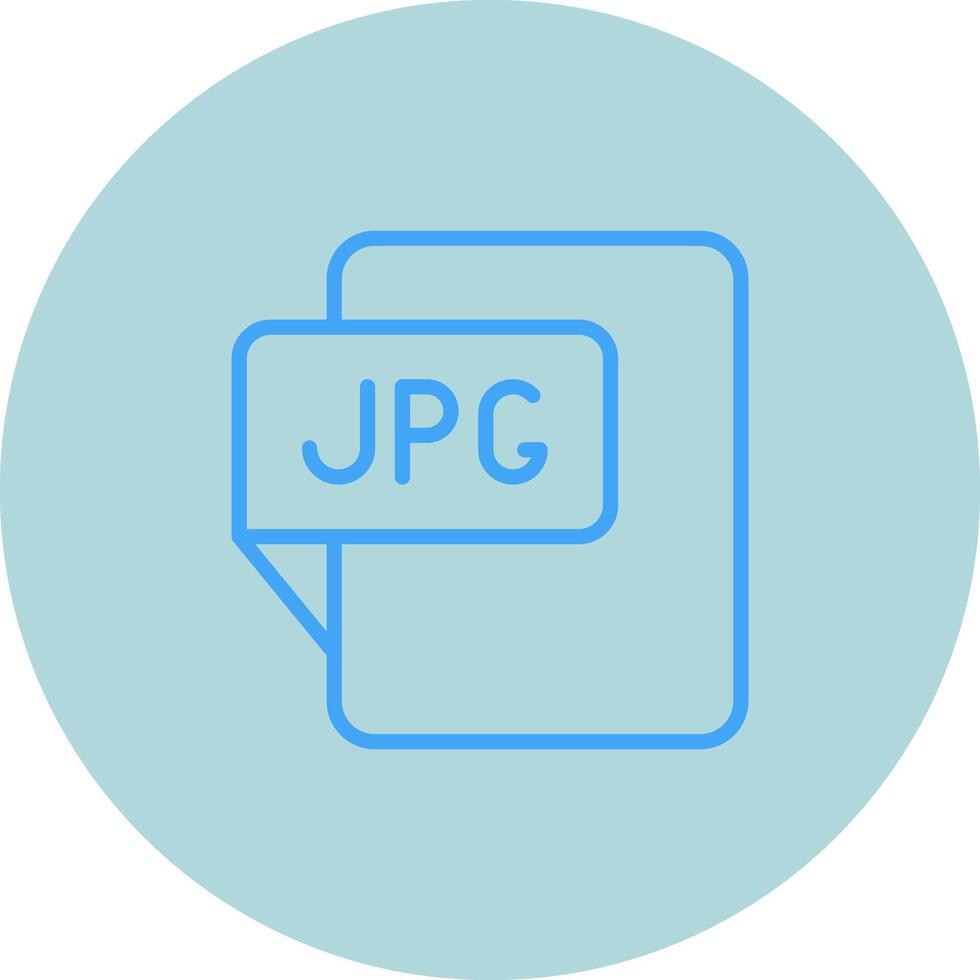 Document Formatting Vector Icon 37924151 Vector Art at Vecteezy