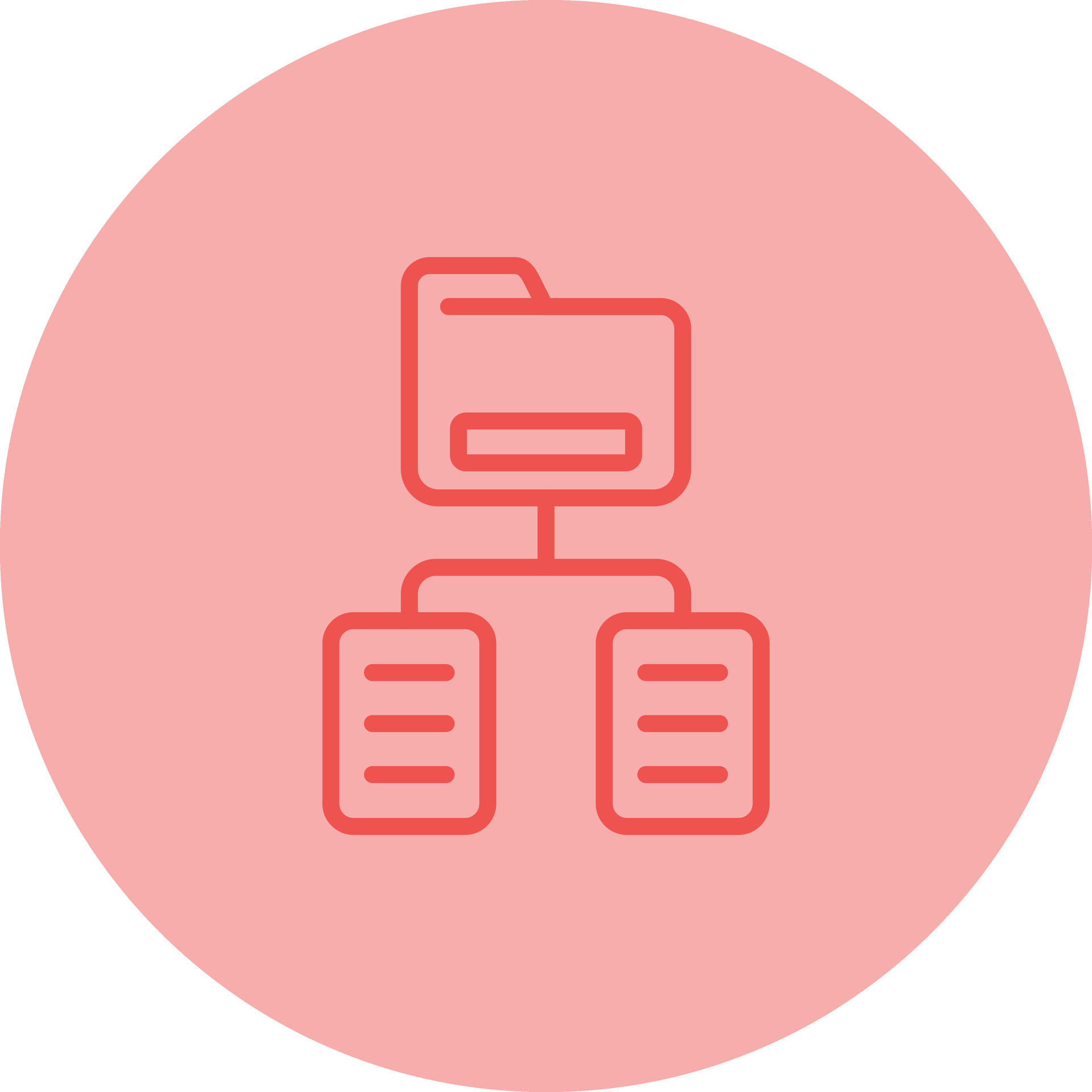 Document Classification Vector Icon 37924491 Vector Art At Vecteezy