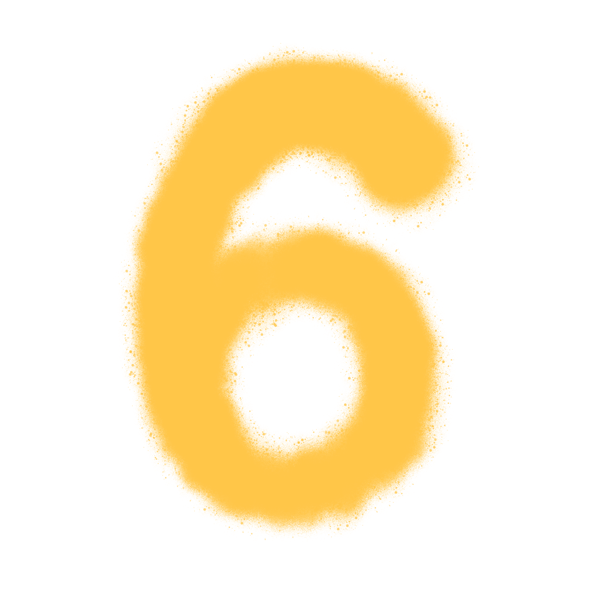 English Numbers One To Nine For Decorating Book Covers Advertising english-numbers-one-to-nine-for-decorating-book-covers-advertising