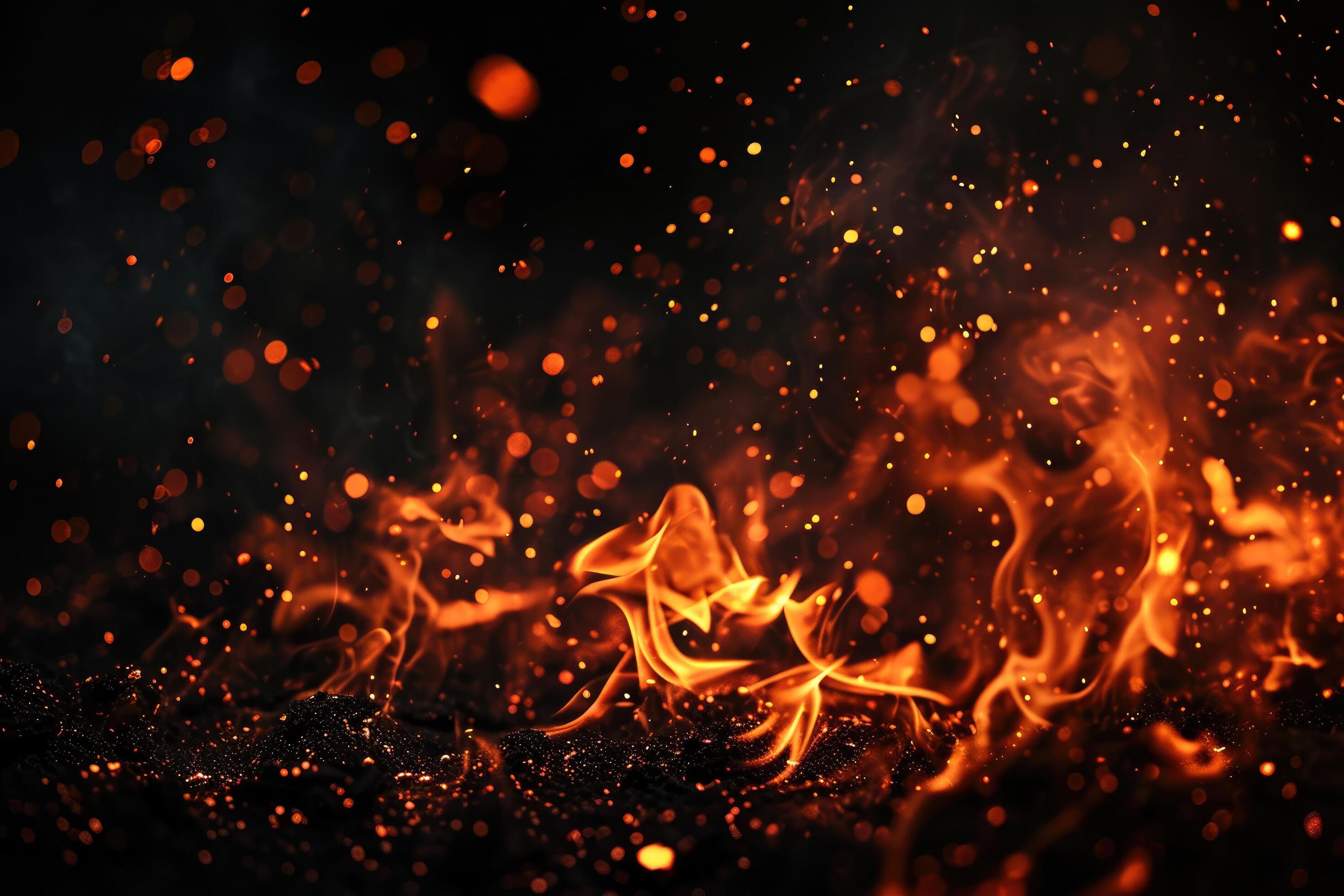 AI generated Radiant essence waltz 37931252 Stock Photo at Vecteezy AI generated Radiant essence waltz 37931252 Stock Photo at Vecteezy