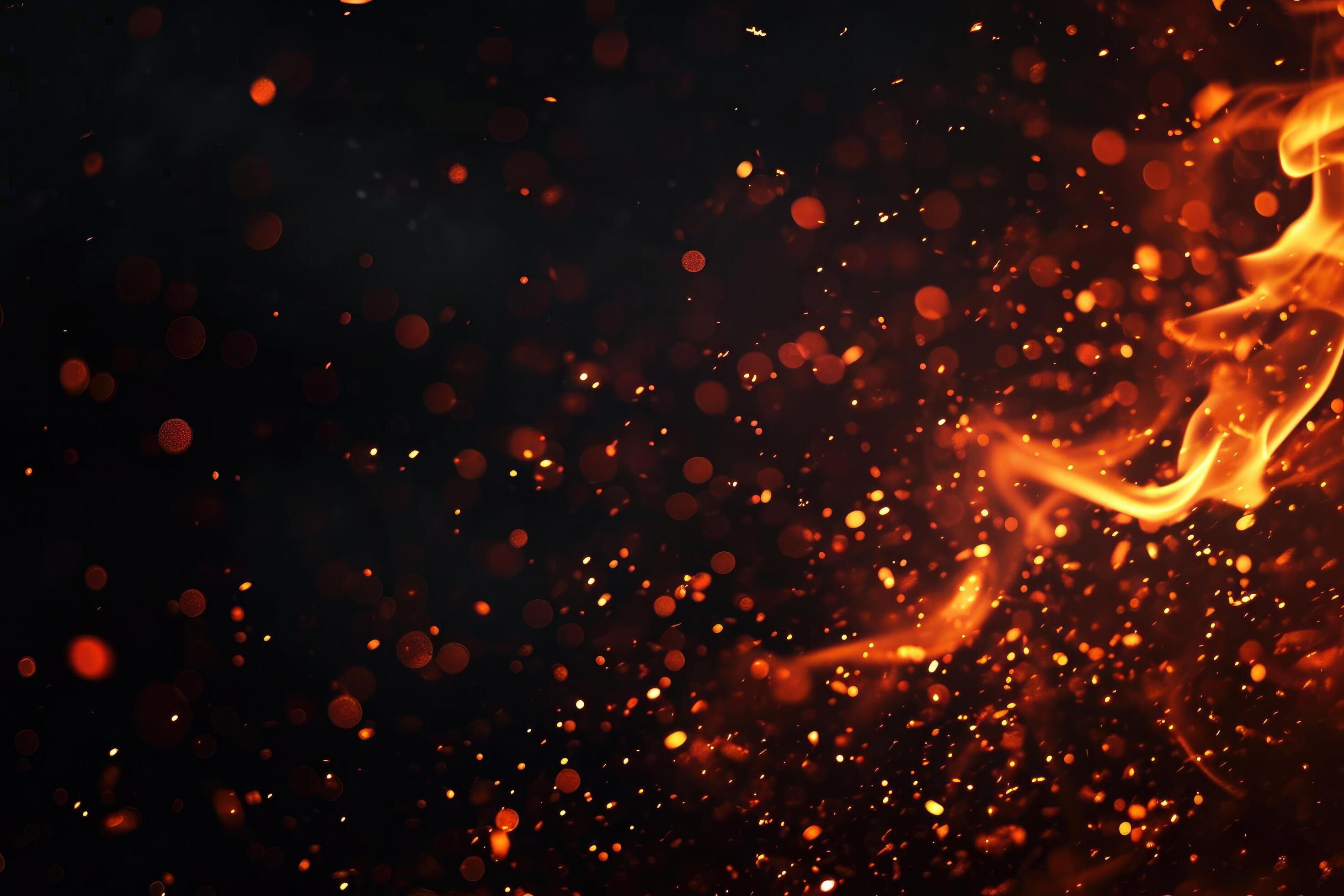 AI generated Radiant essence cascade 37931394 Stock Photo at Vecteezy AI generated Radiant essence cascade 37931394 Stock Photo at Vecteezy